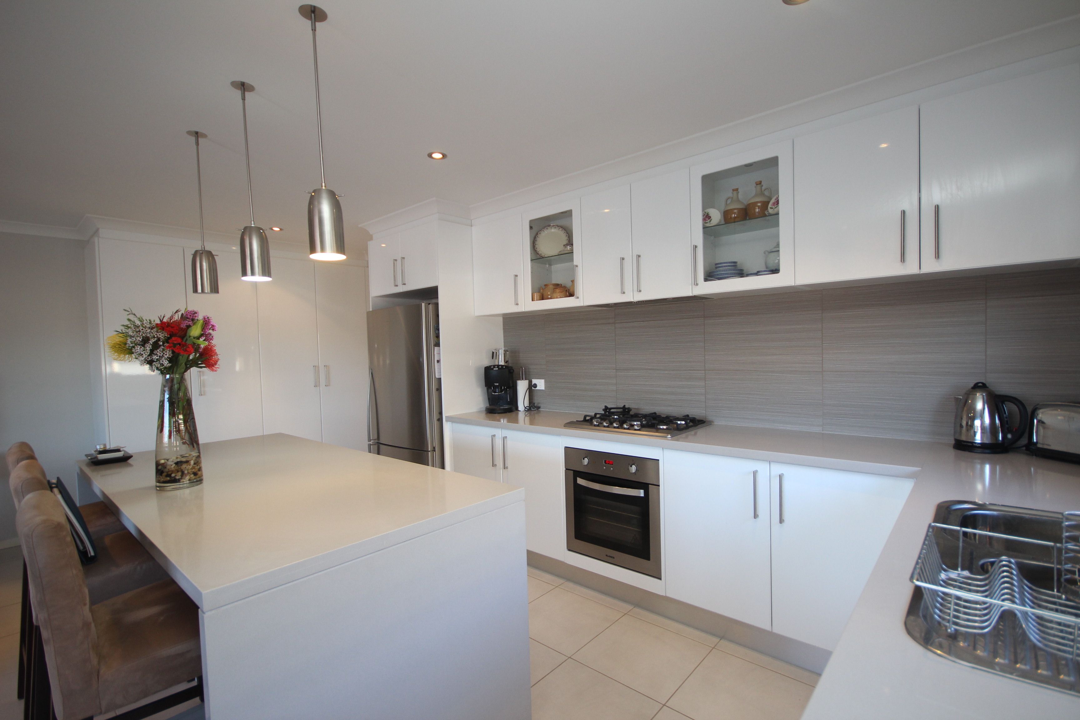 5 Elphick Place, Bonner, ACT 2914 - Leased House - Ray White Canberra