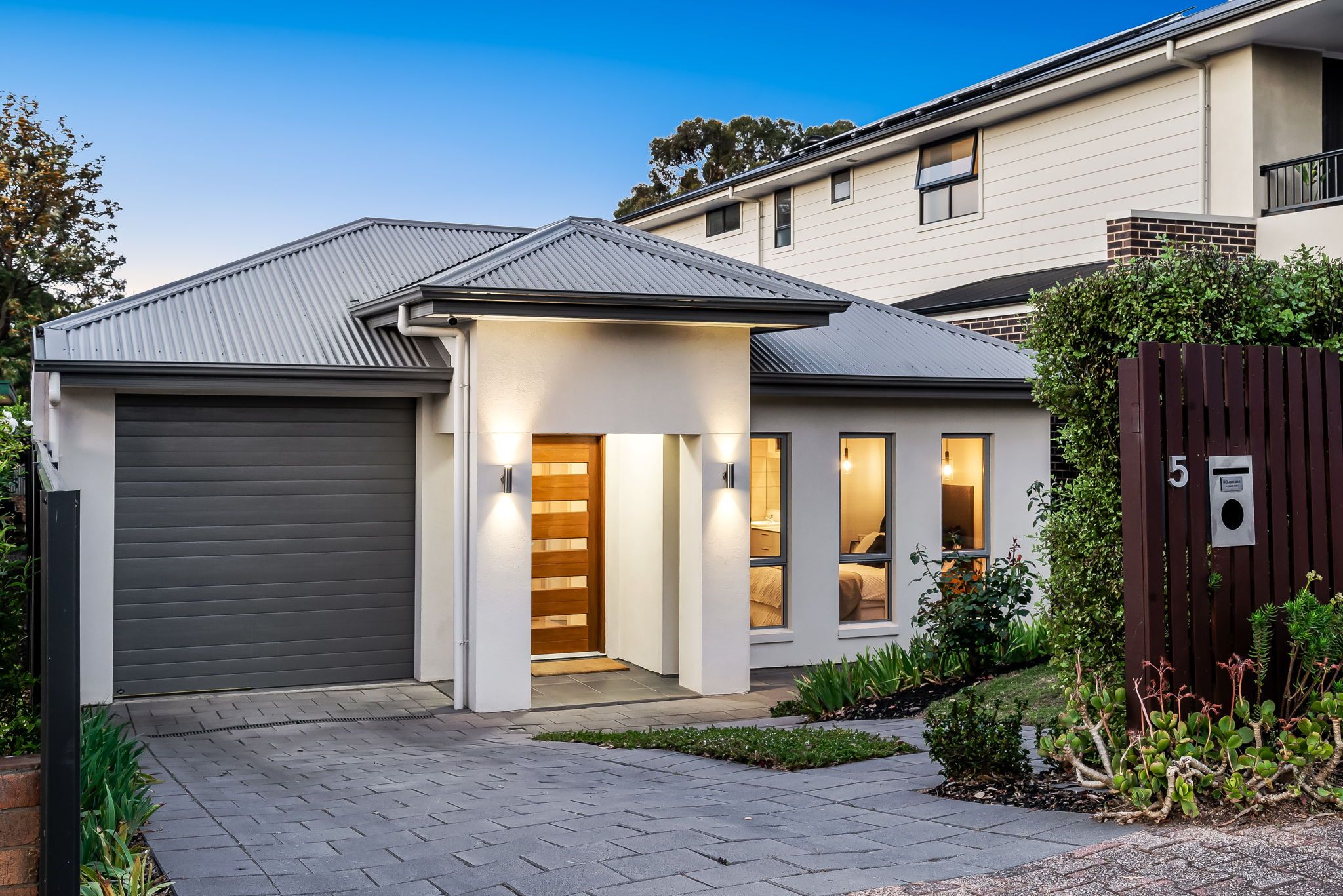 5 Day Drive, Pasadena, SA 5042 - Sold House - Ray White Unley | Colonel ...