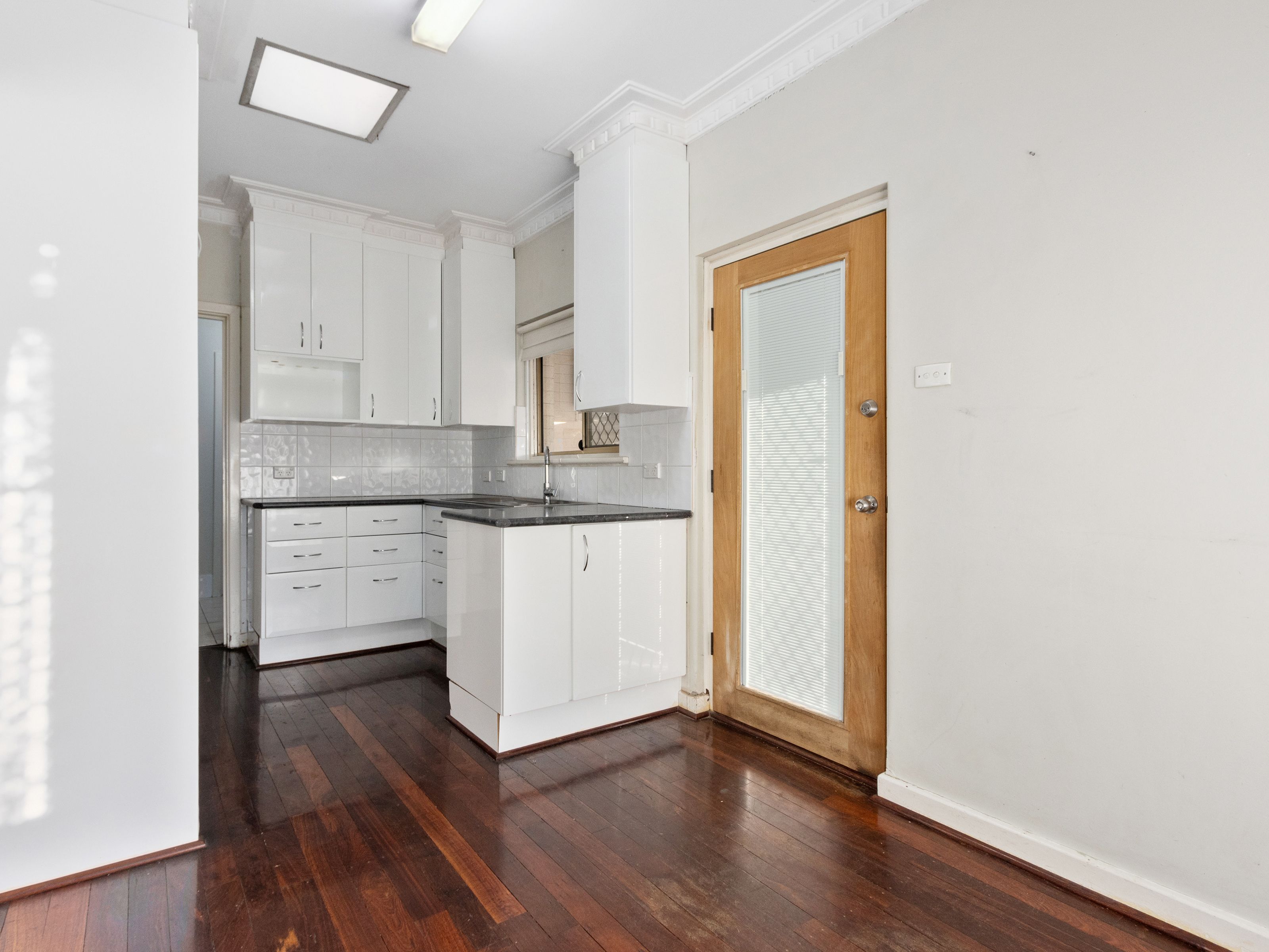 68 Armstrong Road, Wilson, WA 6107 - Sold House - Ray White South Perth