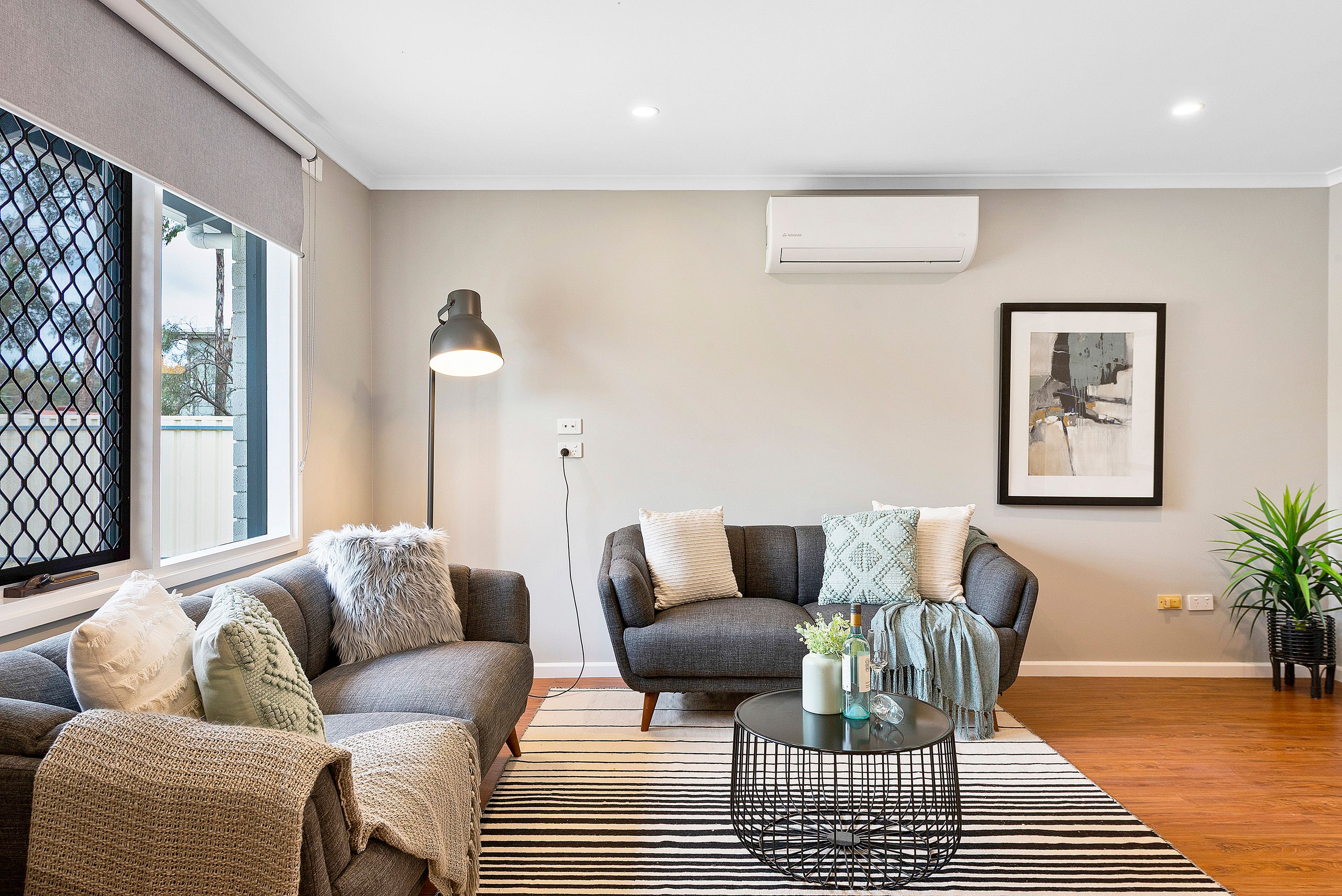 61 Codd Street, Para Hills West, SA 5096 - Sold House - Ray White Para ...