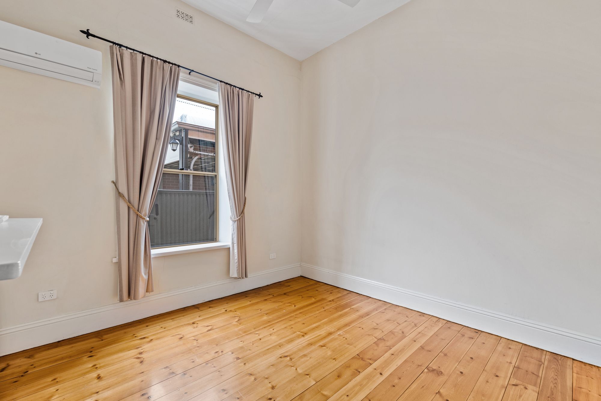 40 Frederick Street, Unley, SA 5061 - House for Rent - Ray White Unley ...