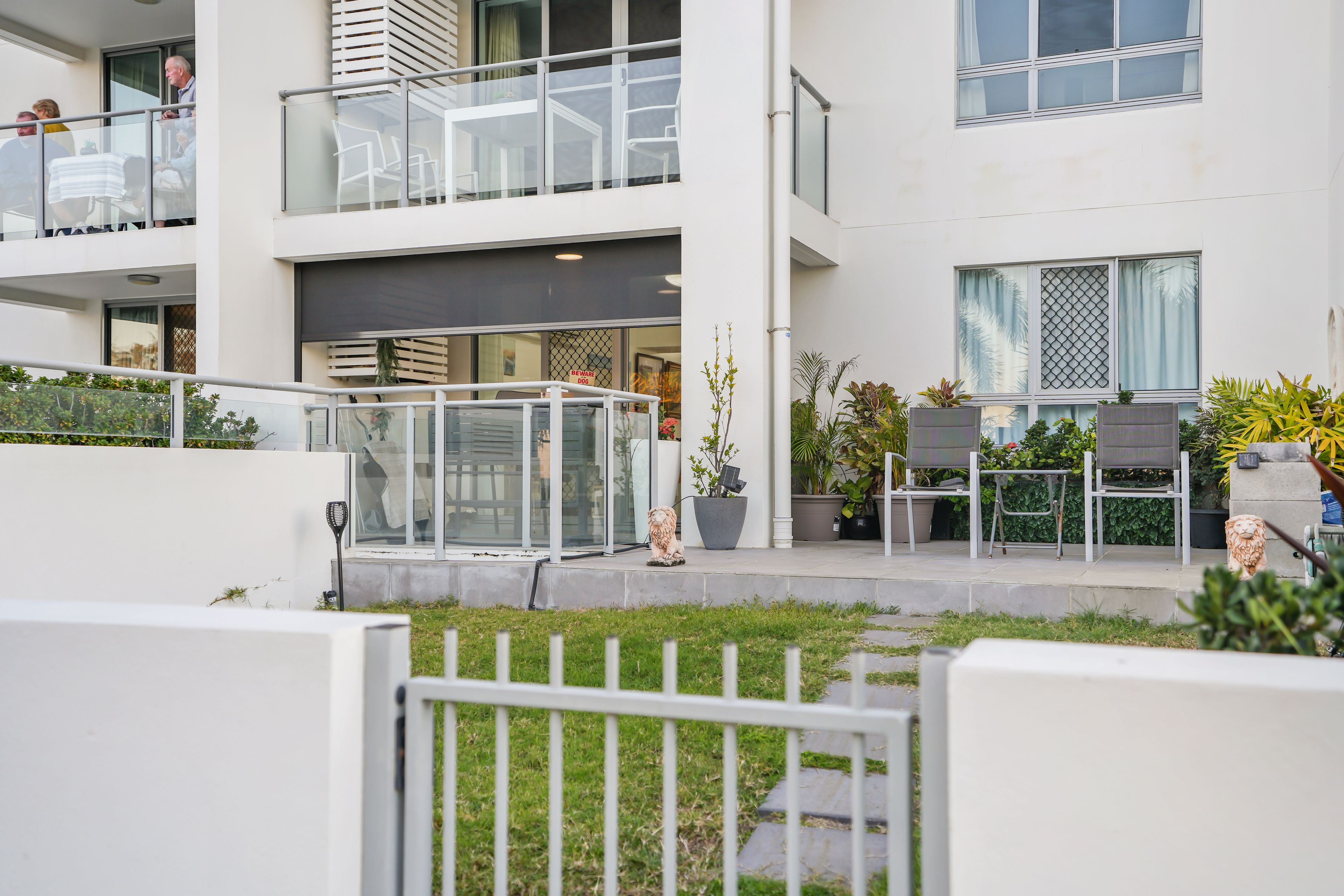 104/23 Esplanade, Bargara, QLD 4670 - Sold House - Ray White Bargara