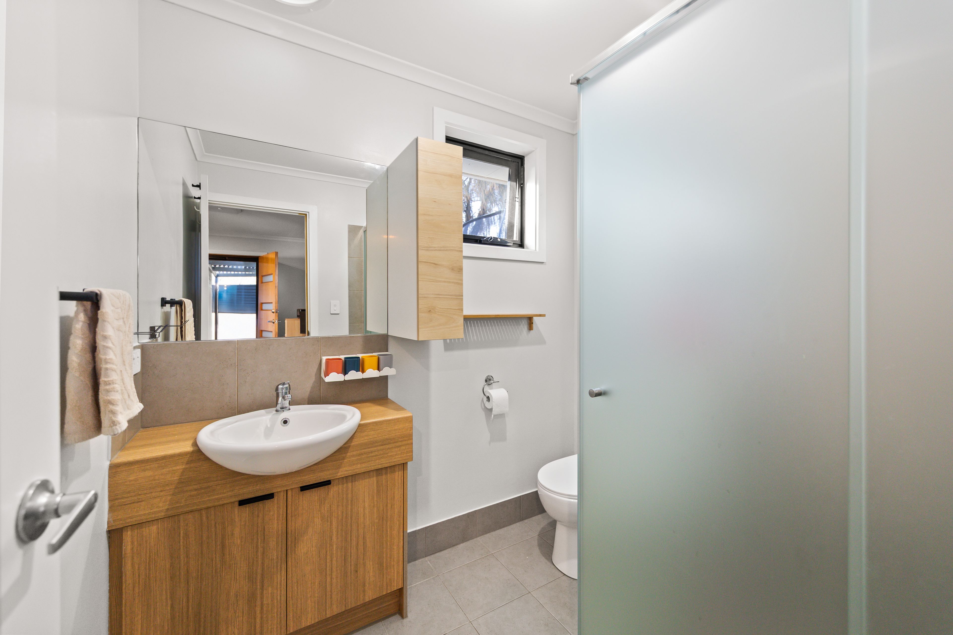 12 Kelmscott Street, Rosewater, SA 5013 - House for Sale - Ray White ...