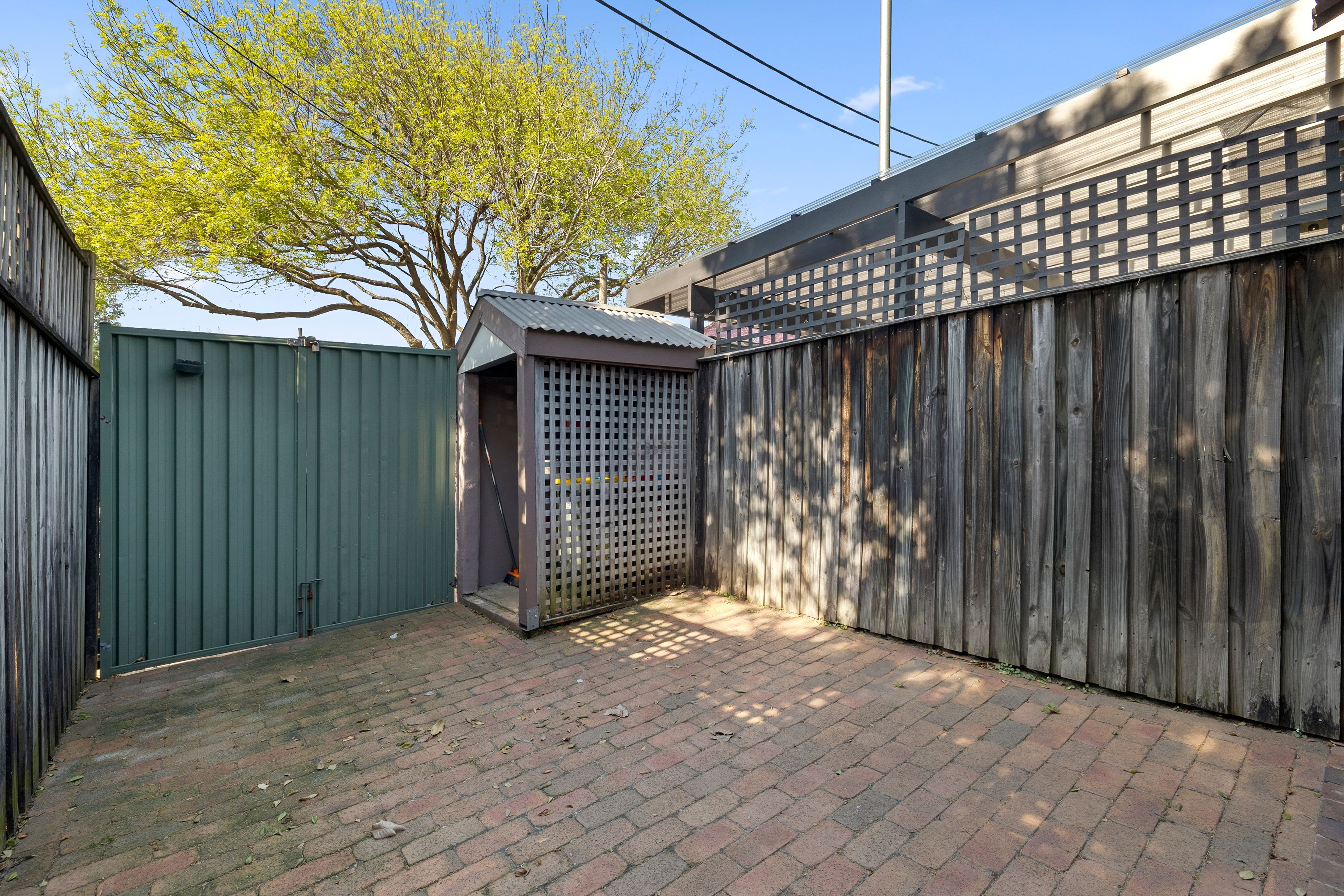 7 Copeland Street, Alexandria, NSW 2015 - Leased House - Ray White Rozelle
