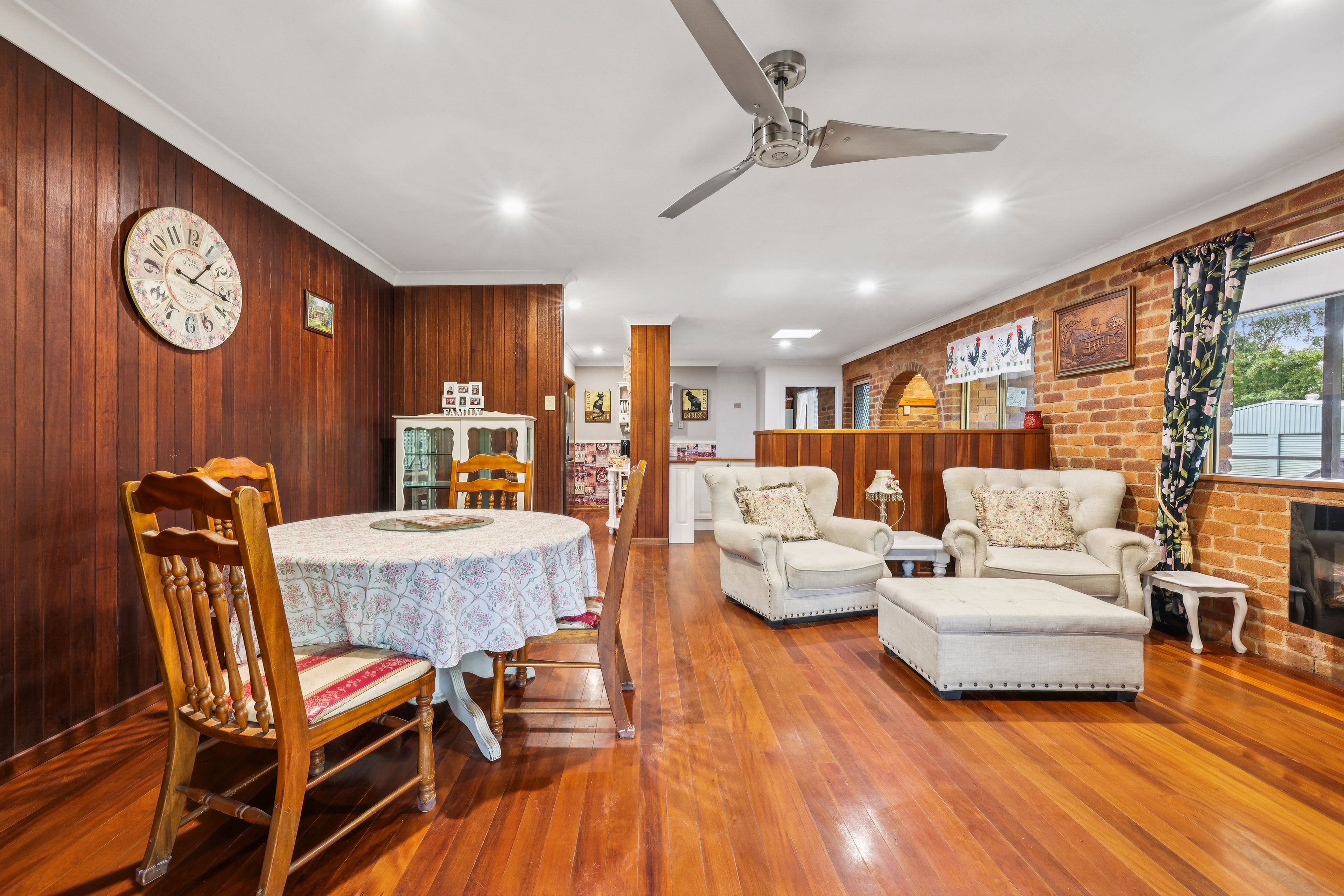 25 Paterson Road, Yatala, QLD 4207 - Sold Acreage/Semi-Rural - Ray ...