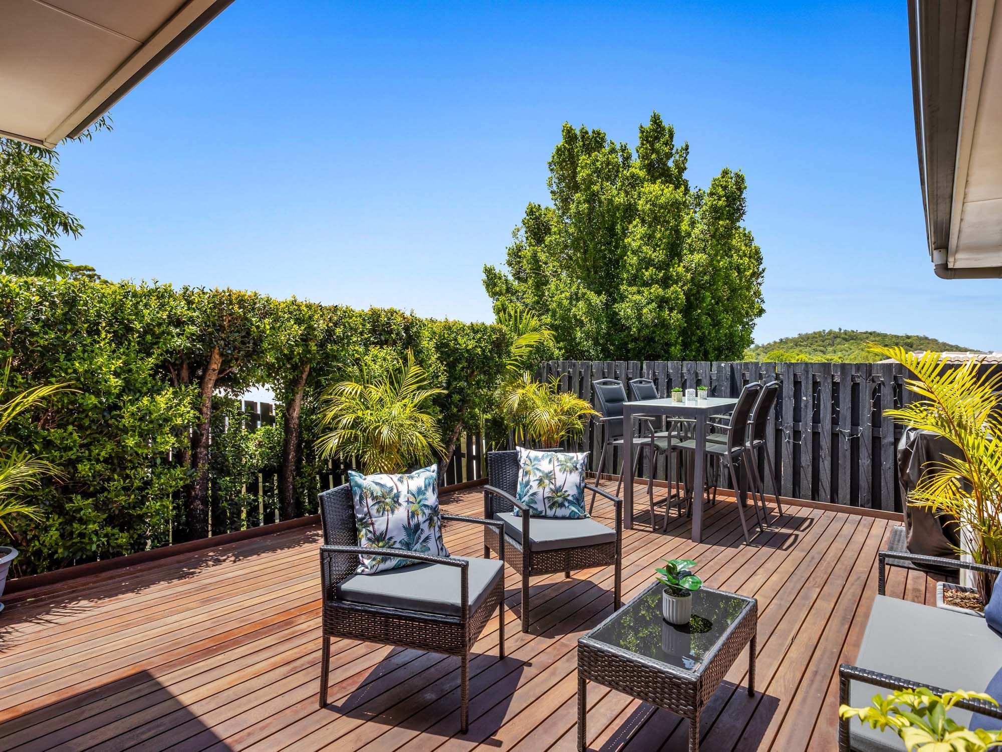 2/9 Murray Circuit, Upper Coomera, QLD 4209 - DuplexSemi-detached for ...