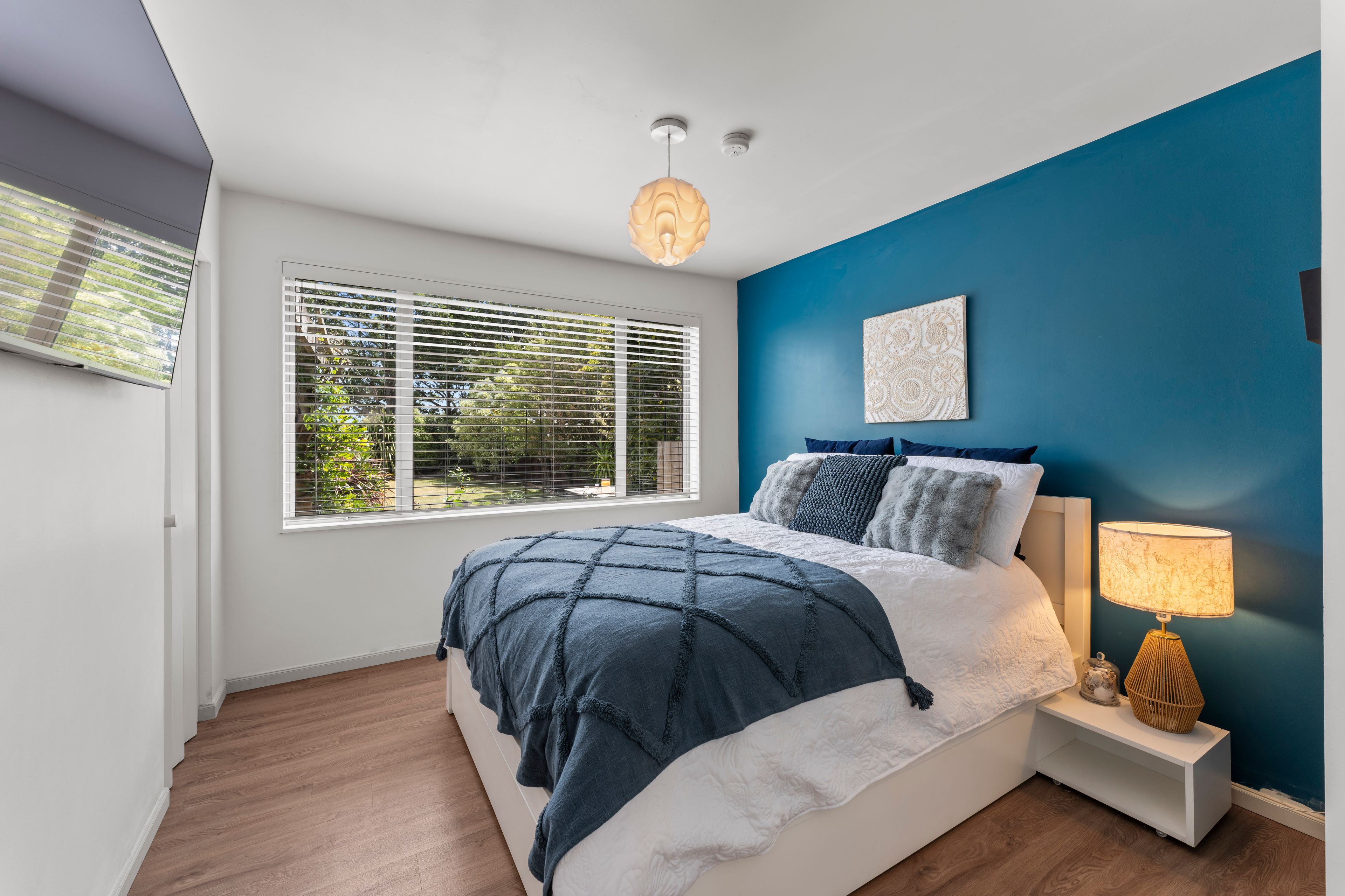 65 Bower Avenue, New Brighton, Christchurch City 8061 - House for Sale ...