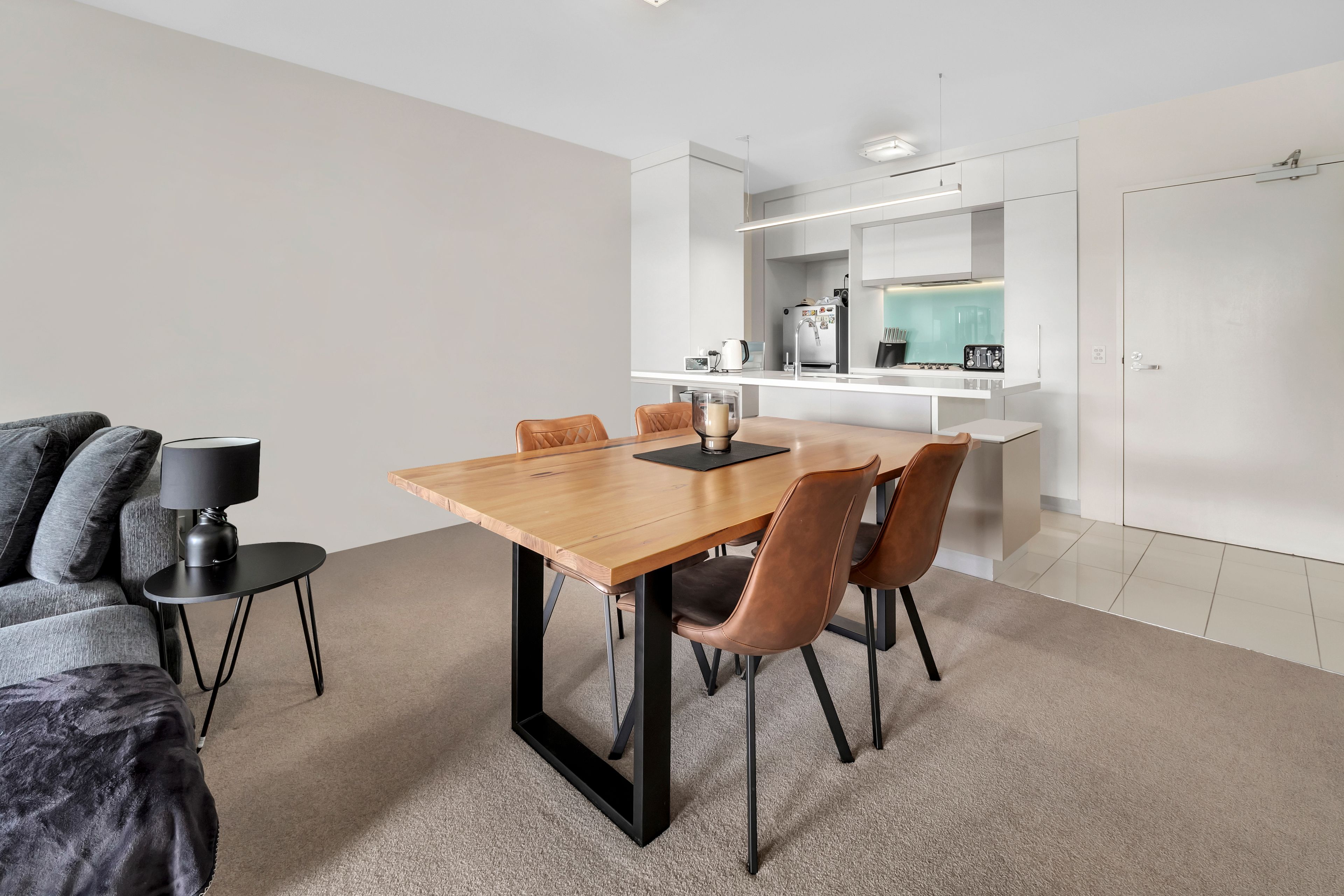 30605/40 Duncan Street, West End, QLD 4101 - Sold Apartment - Ray White ...