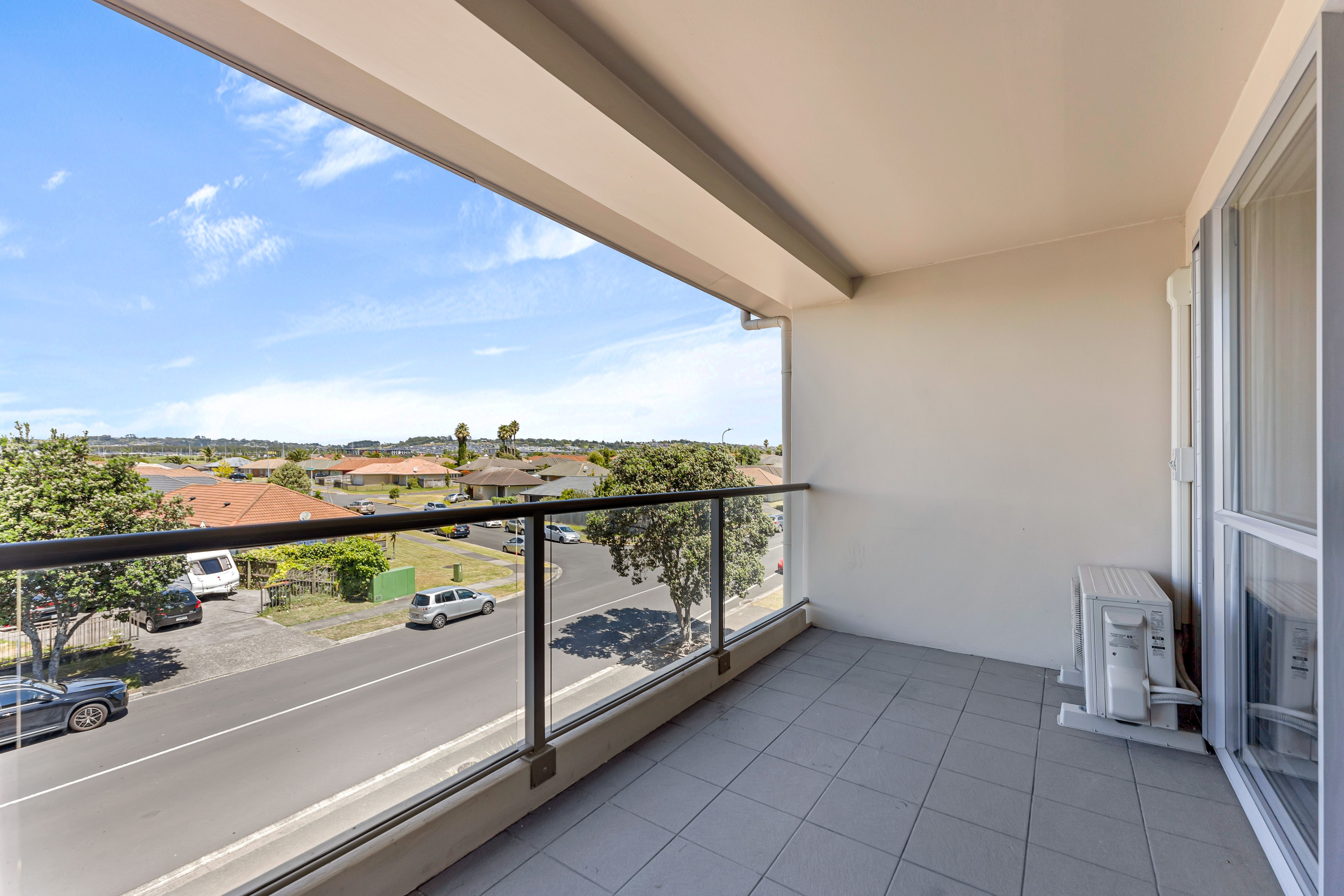 82C Michael Jones Drive, Flat Bush, Manukau City 2023 - Sold Apartment ...