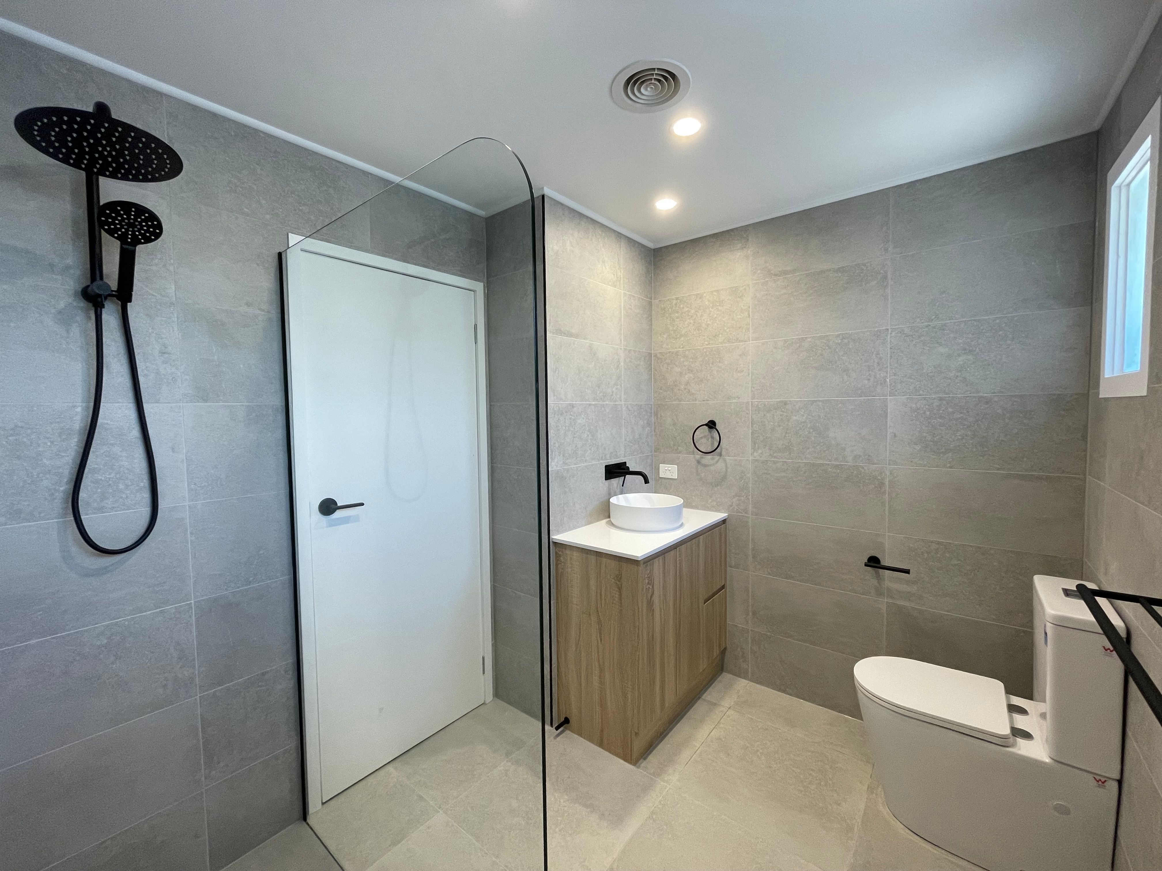 2/68 Chute Street, Mordialloc, VIC 3195 - Unit for Rent - Ray White The ...