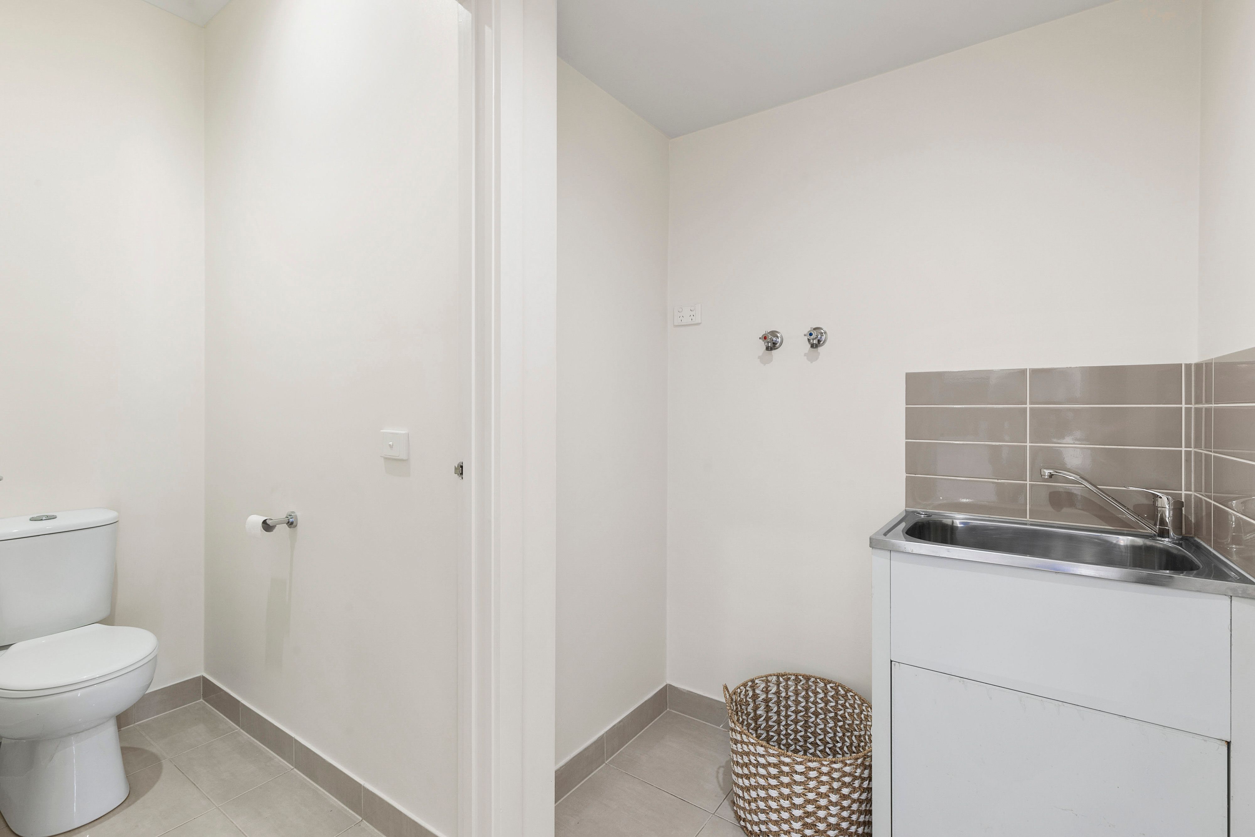 173 Central Park Avenue, Craigieburn, VIC 3064 - House for Sale - Ray ...