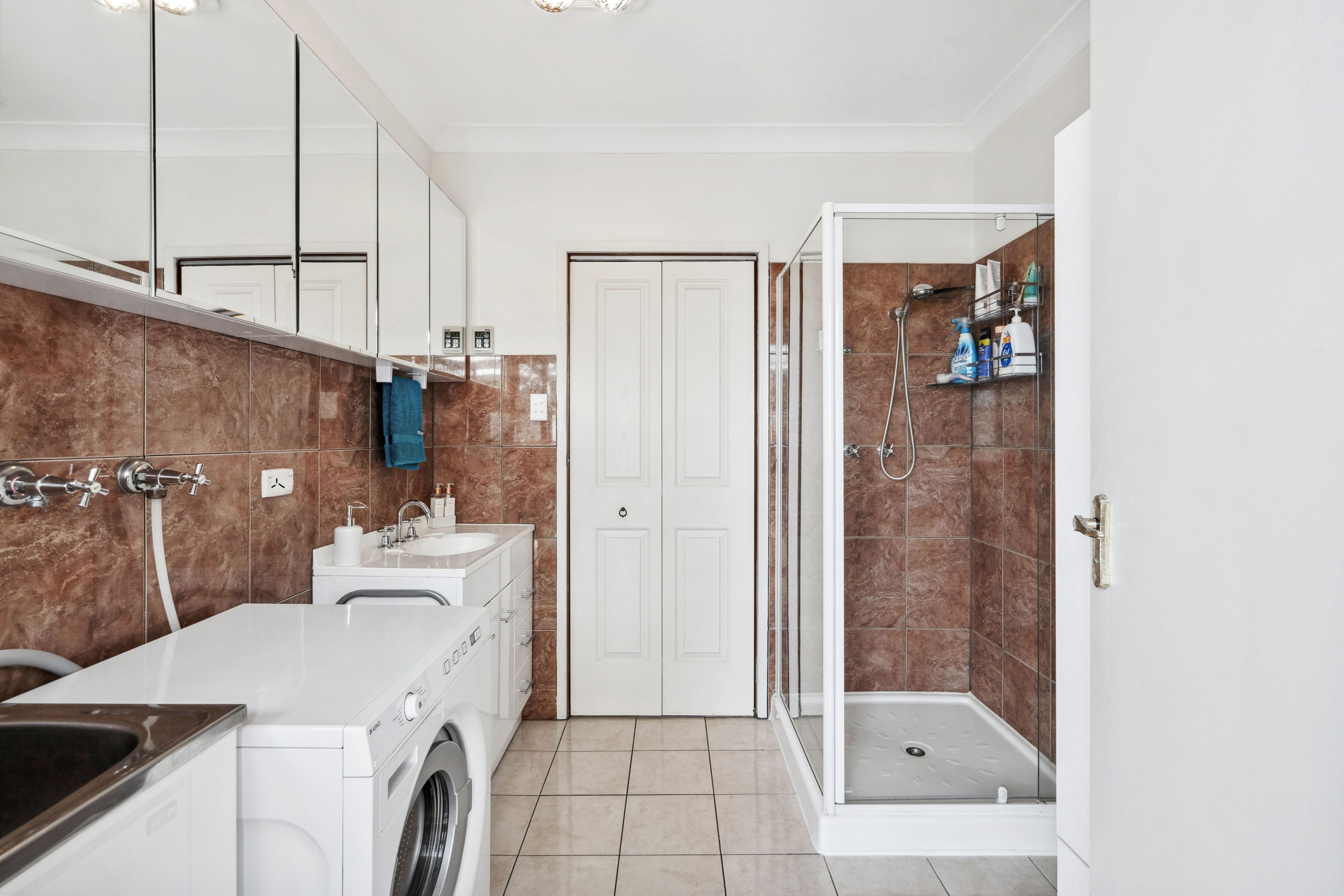 1/20 Scott Street, Osborne, SA 5017 - Sold Unit - Ray White Port ...