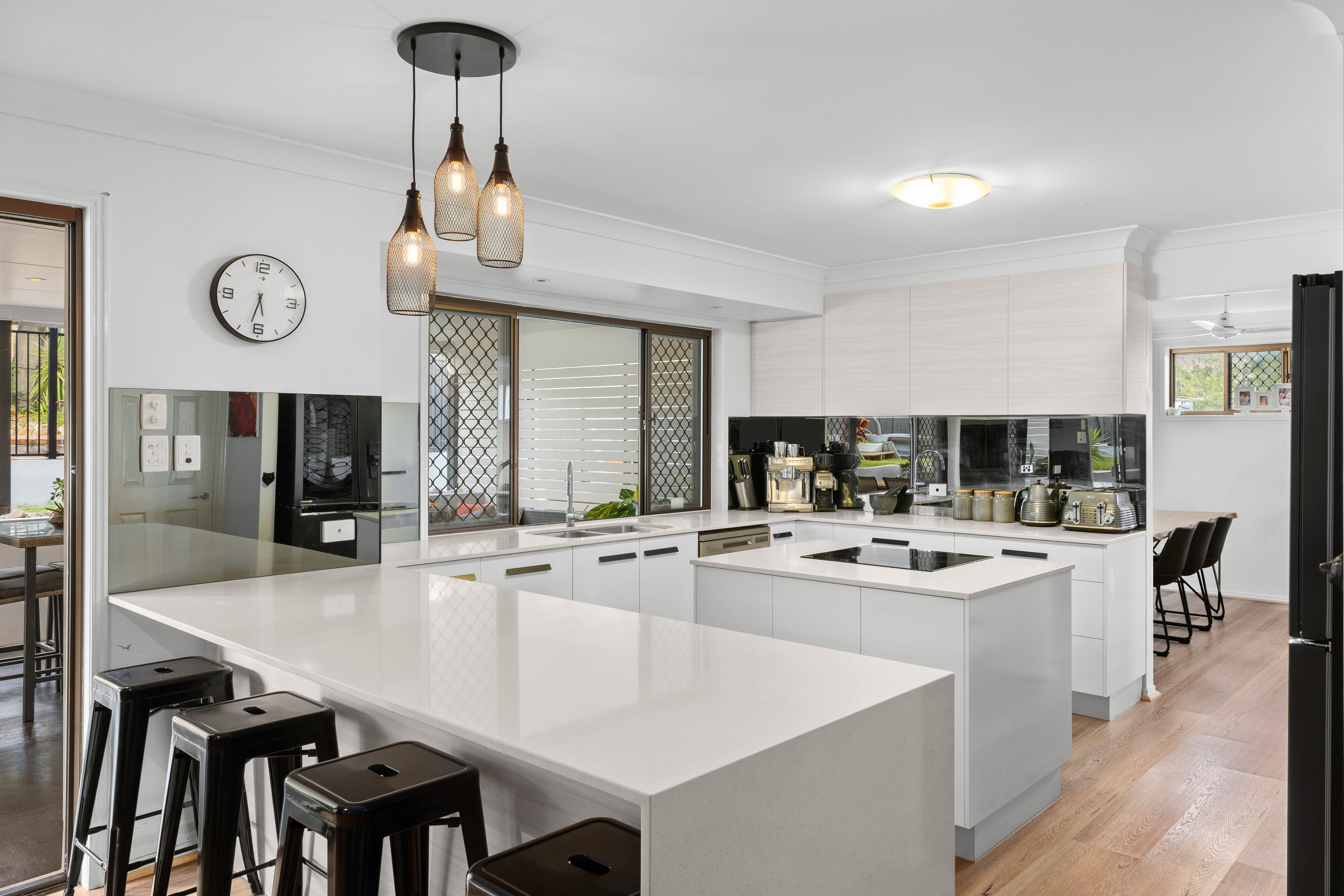 3 Benjamin Way, Windaroo, QLD 4207 - Sold House - Ray White Beenleigh