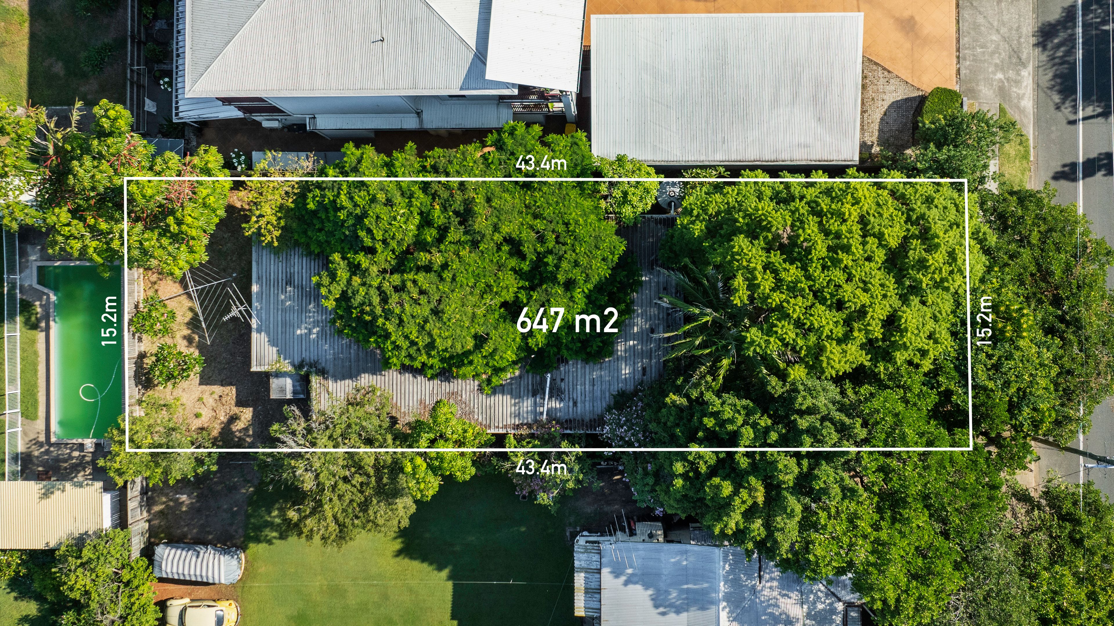 90 Nudgee Road, Hamilton, QLD 4007 - Sold House - Ray White Ascot