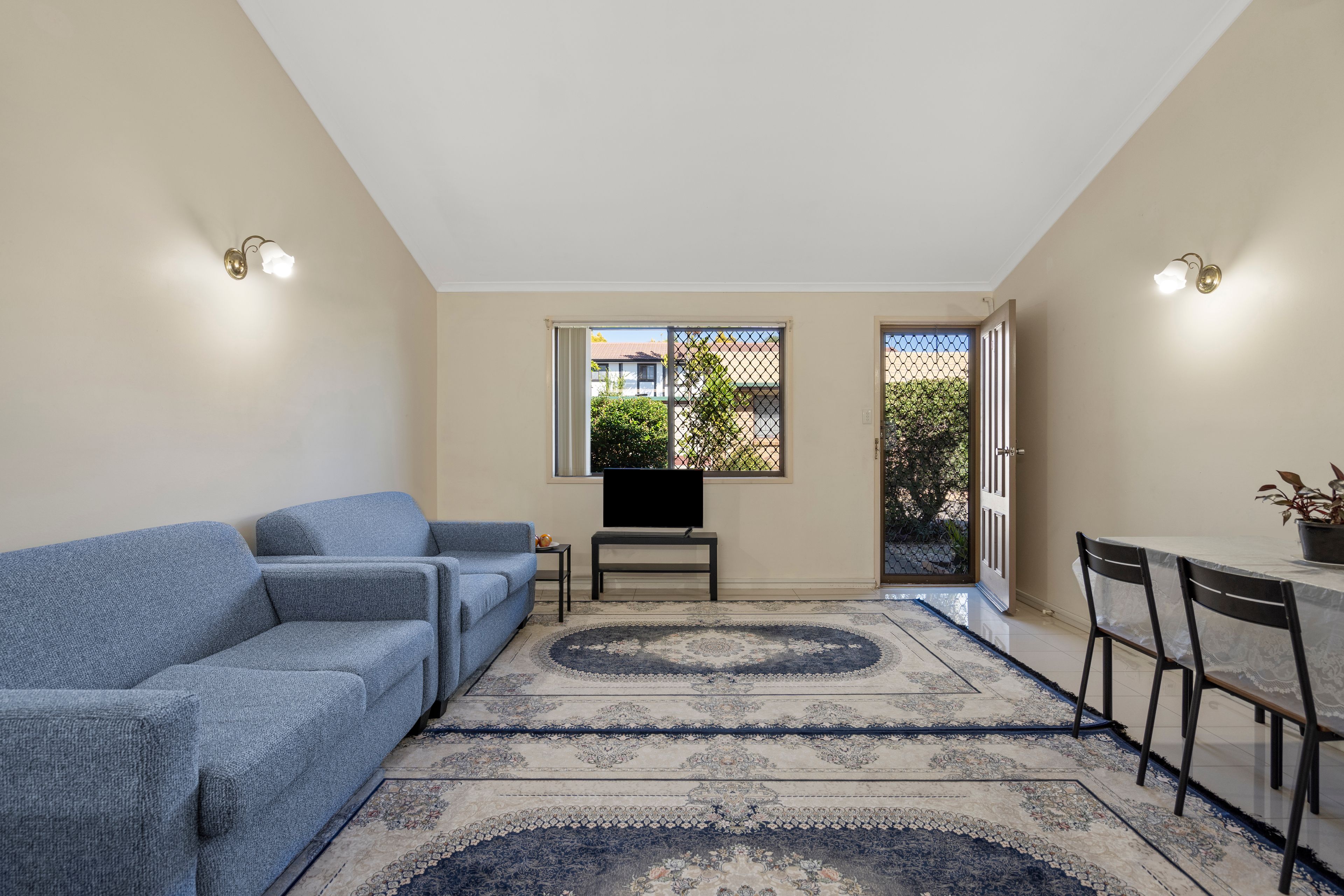 14/194 Ewing Road, Woodridge, QLD 4114 - Sold Unit - Ray White Logan City