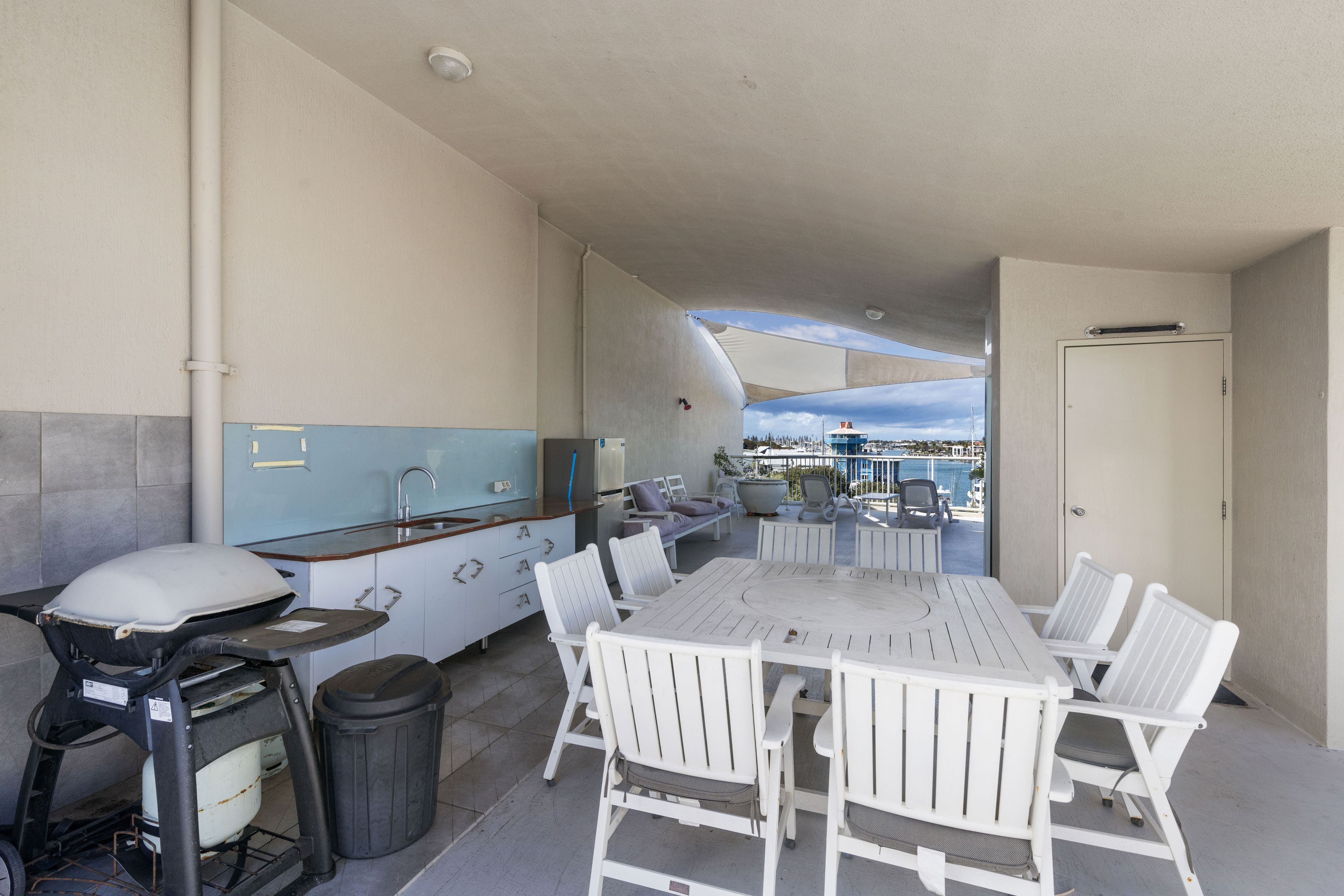 26/42-56 River Esplanade, Mooloolaba, QLD 4557 - Sold Unit - Ray White ...