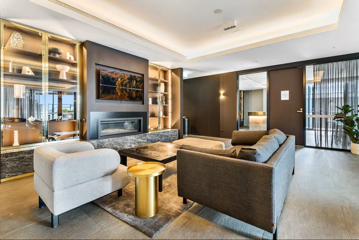 3904/245 City Road, Southbank, VIC 3006 - Apartment for Rent ...