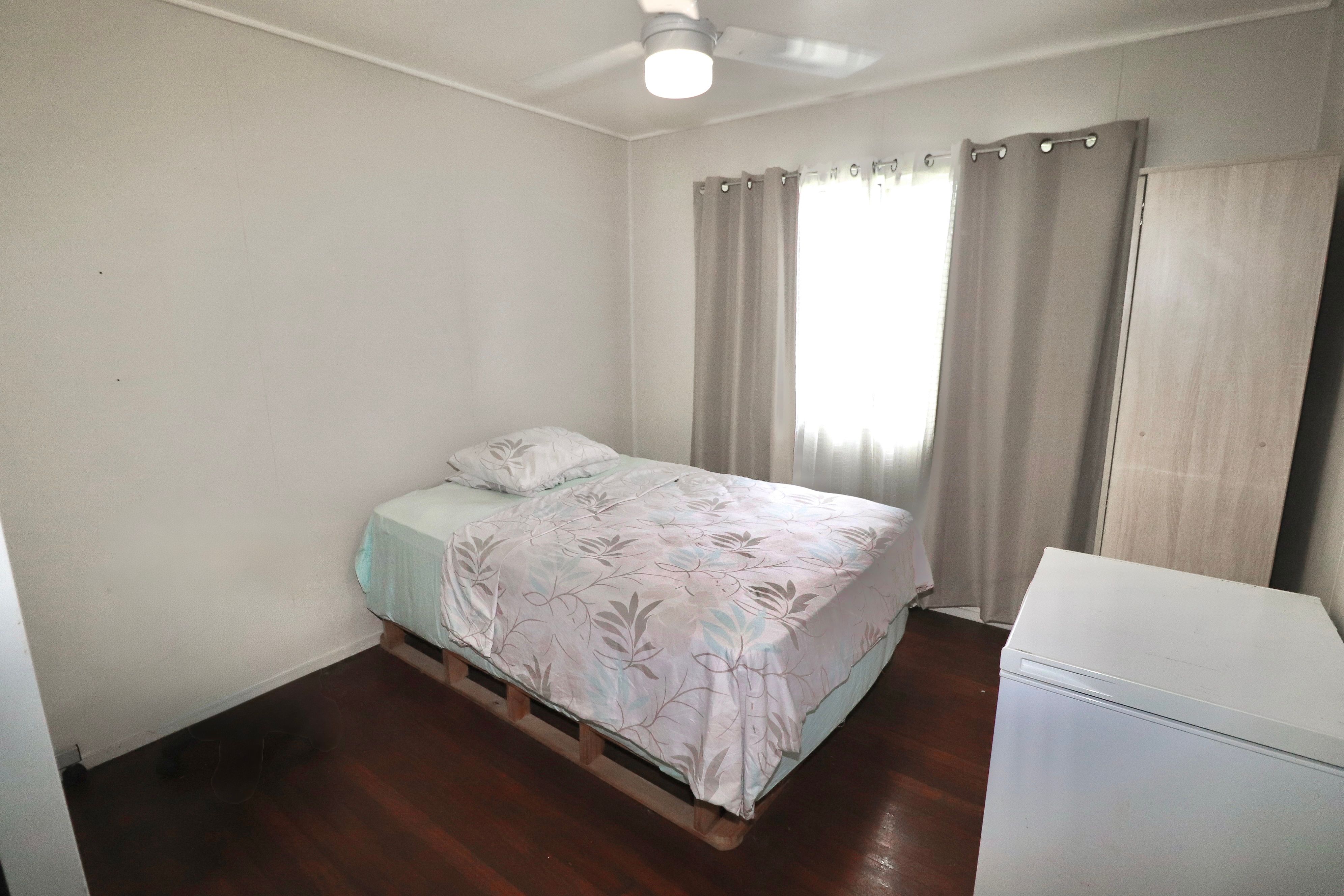 103 Mill Road, Macknade, QLD 4850 - Sold House - Ray White Ingham