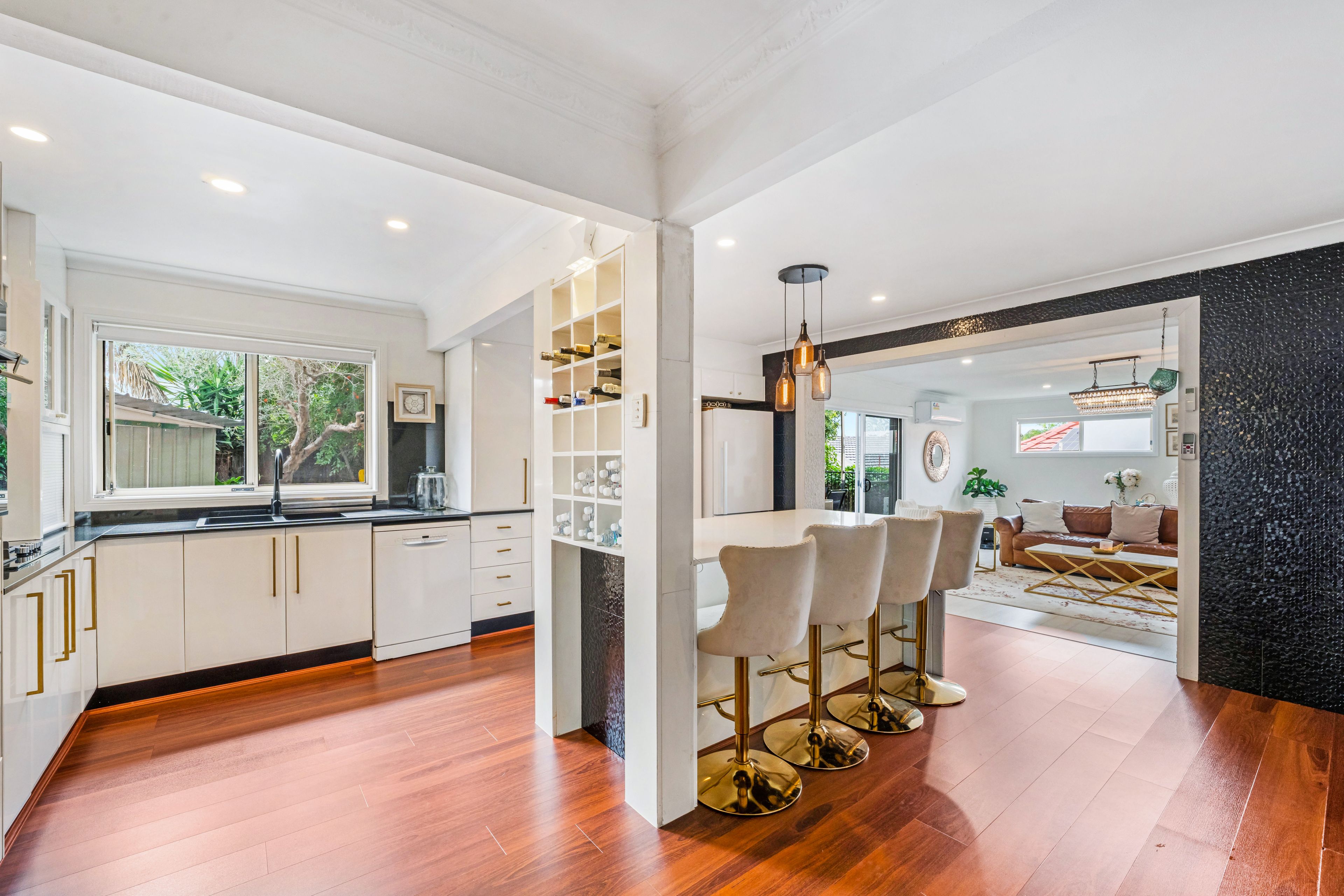 5A Dunk Close, Green Valley, NSW 2168 - Sold House - Ray White Green ...