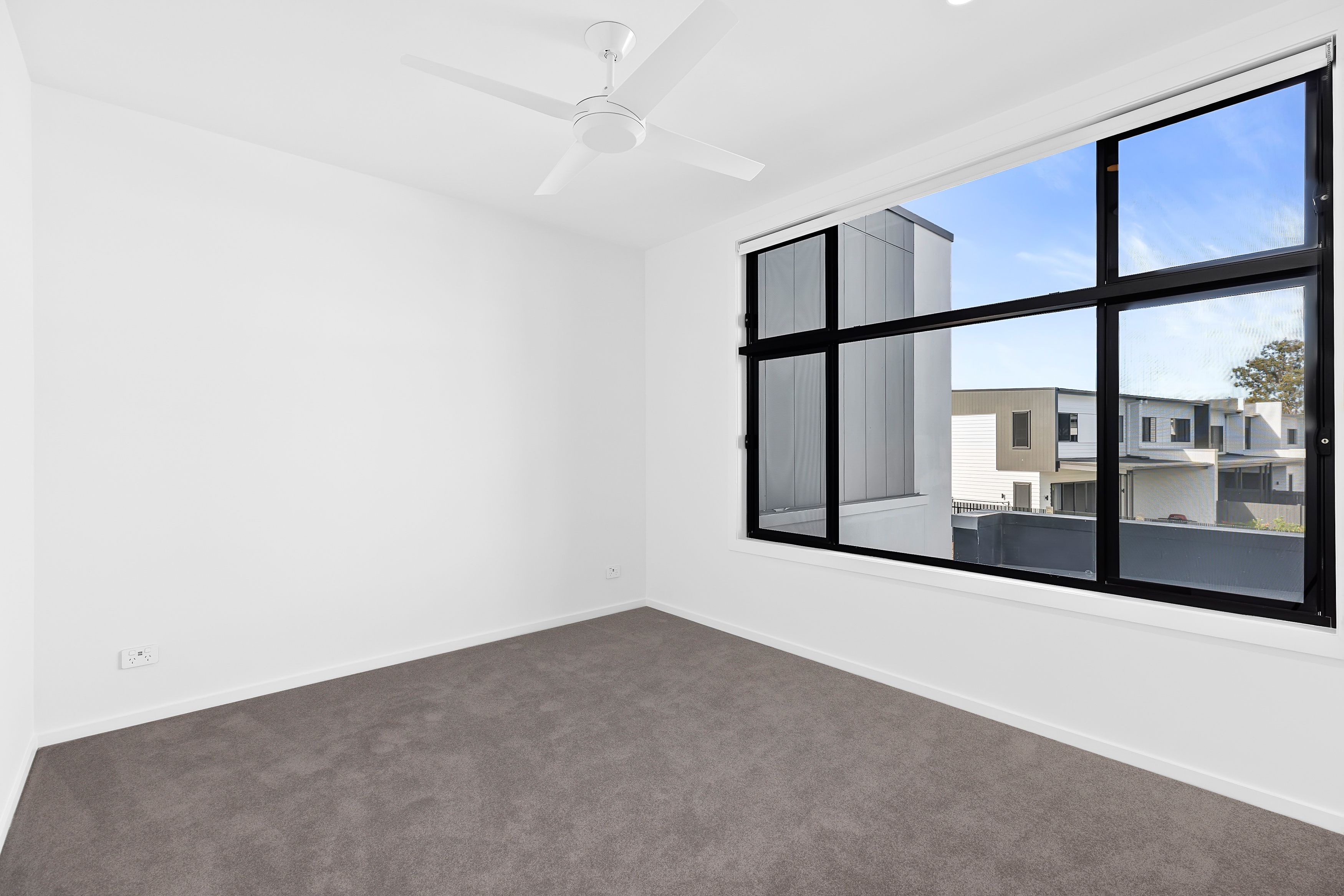 49/10 Murphy Court, Everton Park, QLD 4053 - Leased House - Ray White ...