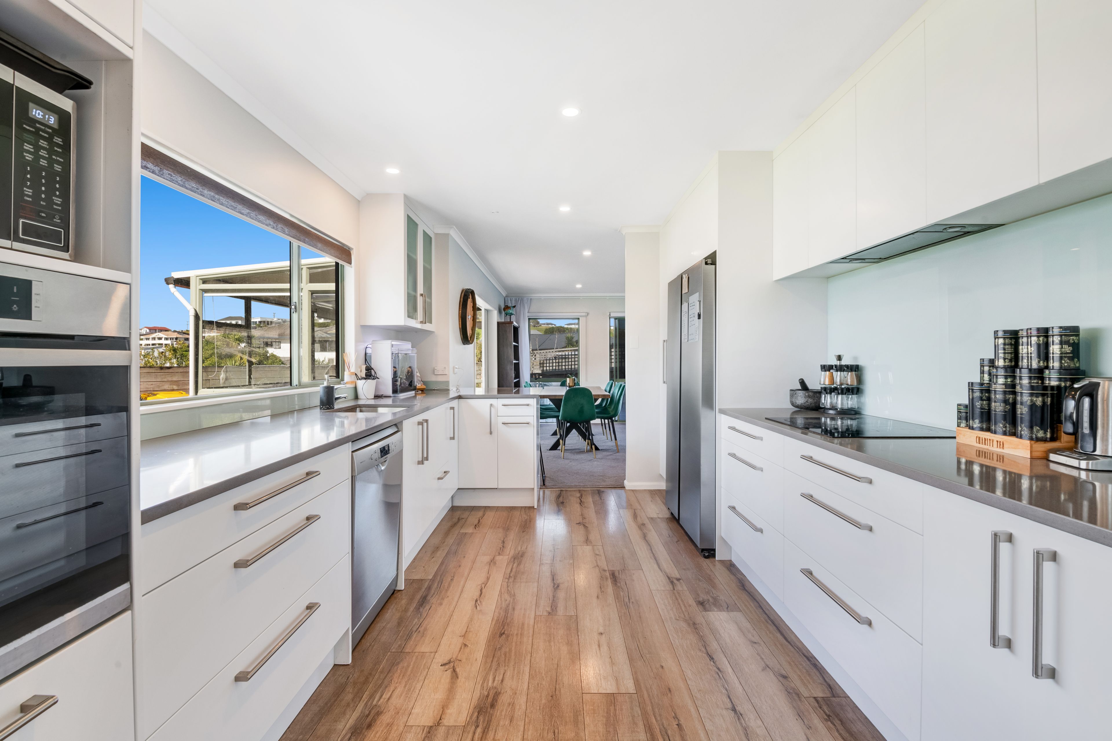 26 Waldorf Crescent, Orewa, Rodney 0931 - House for Sale - Ray White ...