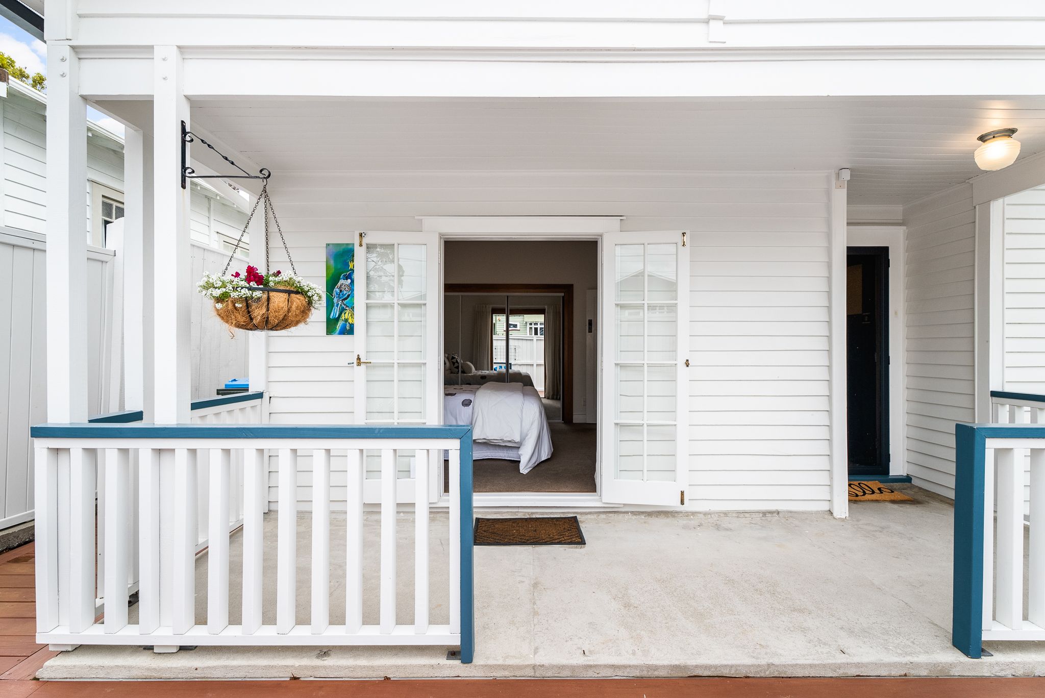 50 Finch Street, Morningside, Auckland City 1022 - Sold House - Ray ...