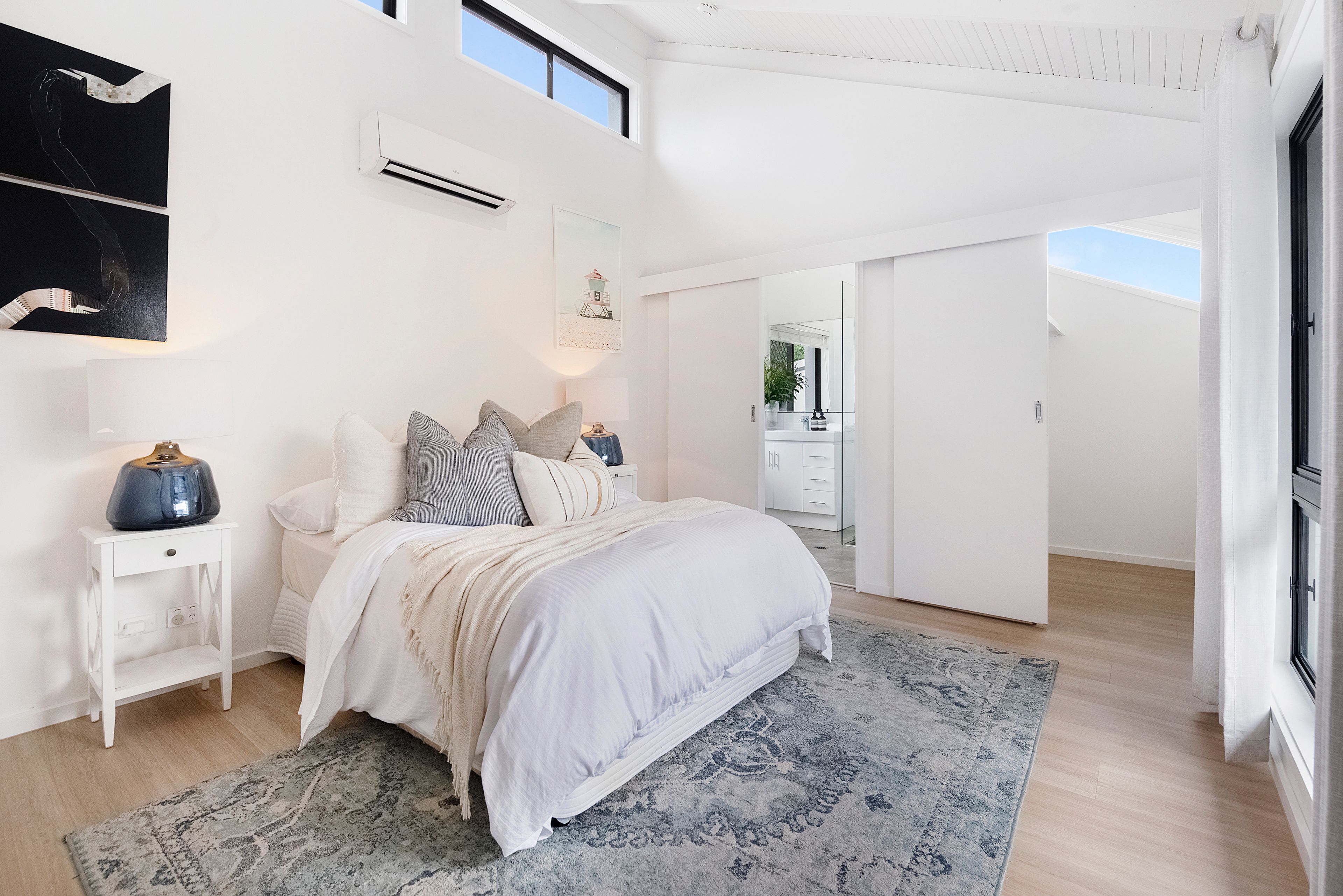 10 Scouller Place, Mermaid Waters, QLD 4218 - Sold House - Ray White ...