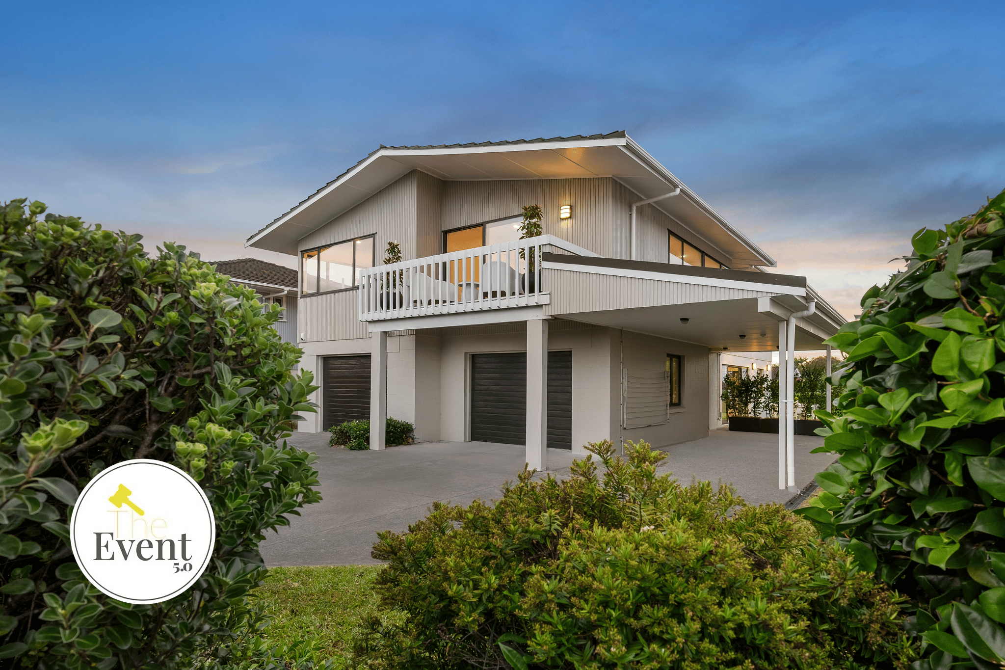 13 Knightsbridge Drive, Forrest Hill, – Home For Sale • Ray White New ...