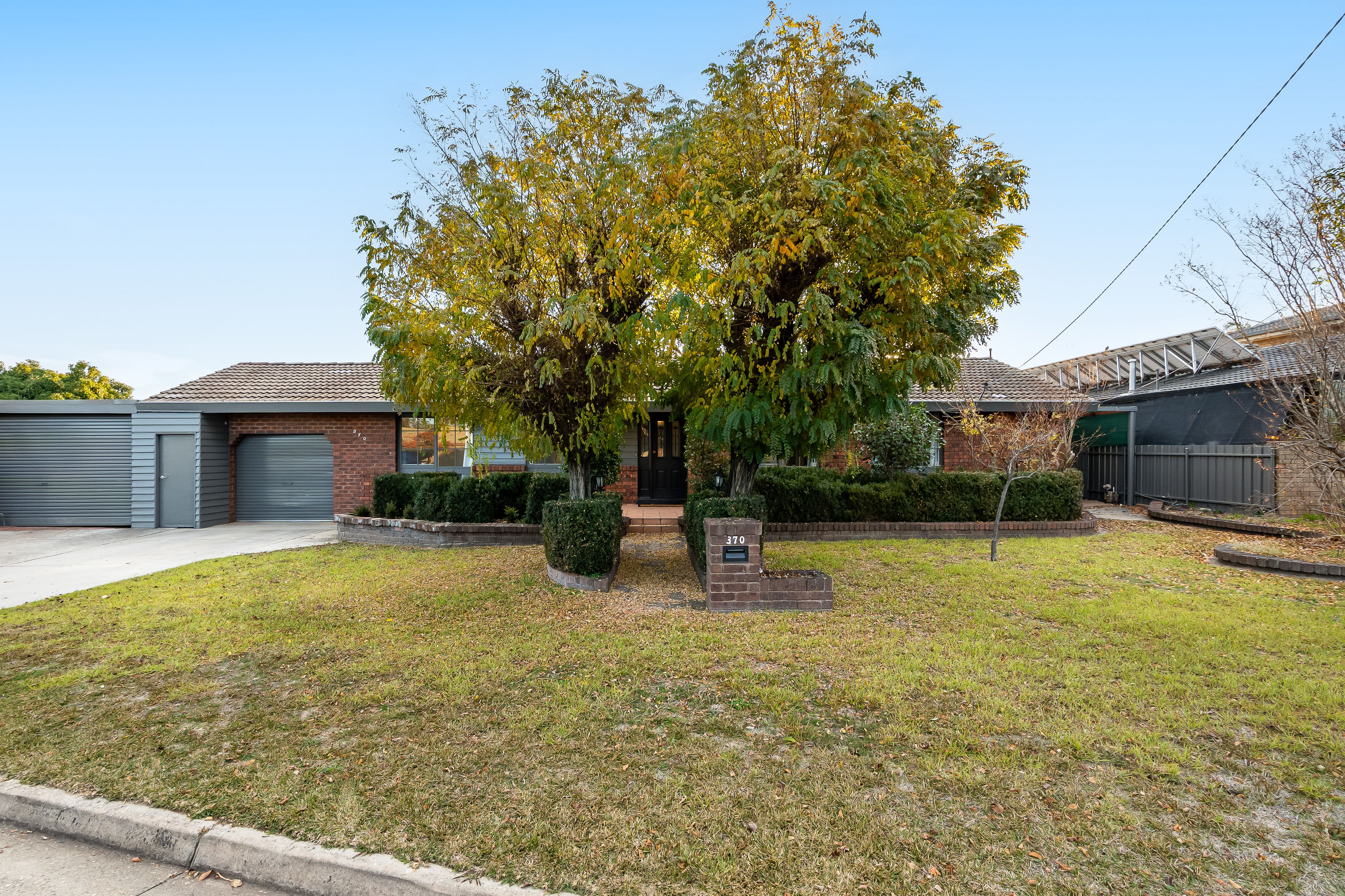 370 Sandrina Drive, Lavington, NSW 2641 - Leased House - Ray White ...