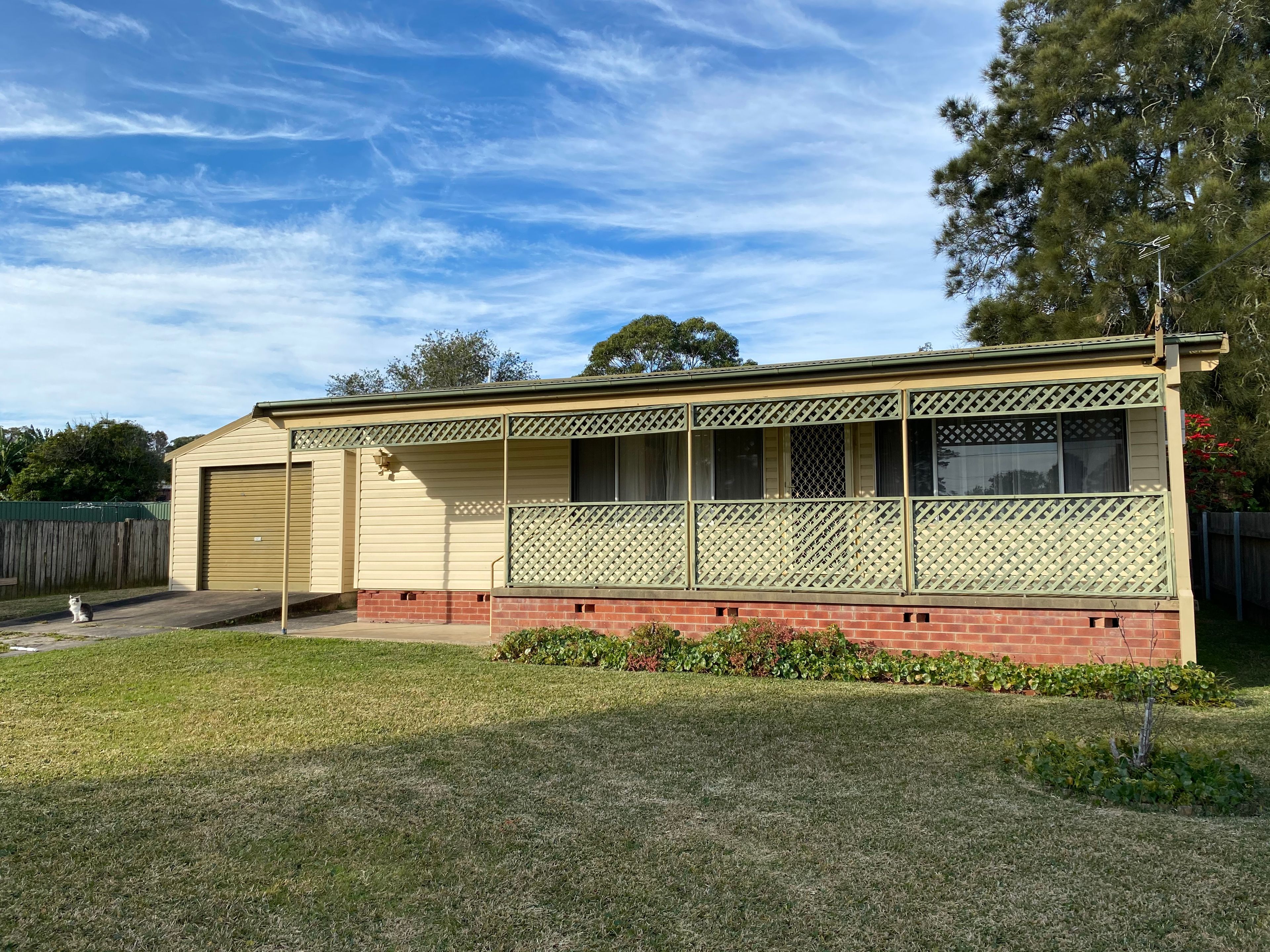 36 Orient Point, Orient Point, NSW 2540 - Leased House - Ray White ...
