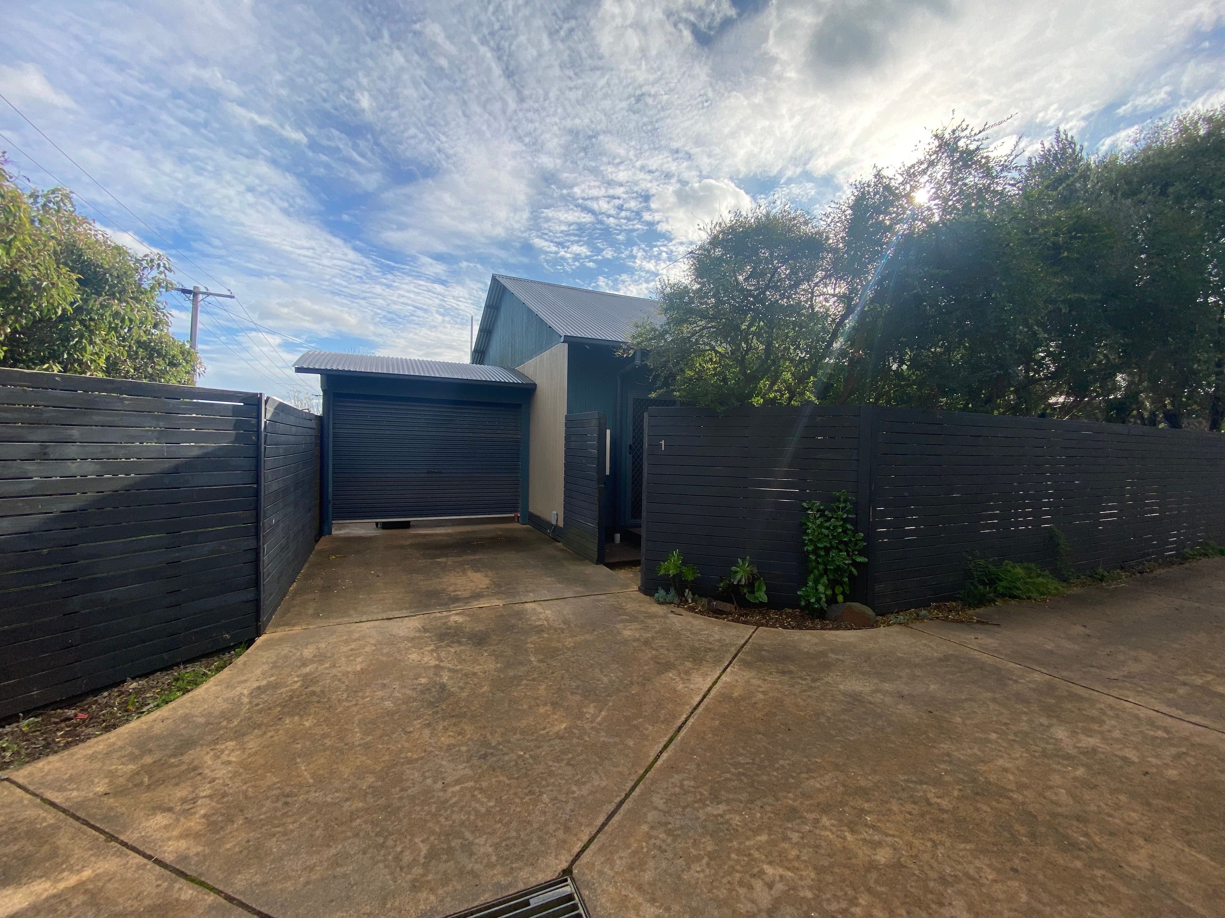 1/54 Back Beach Road, Sunset Strip, VIC 3922 - Leased House - Ray White ...