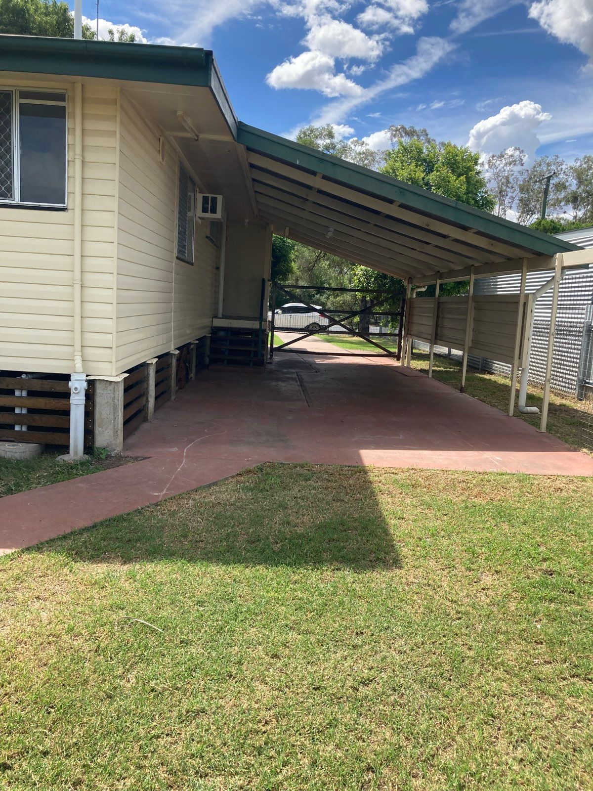 8 Darling Street, Goondiwindi, QLD 4390 - Leased House - Ray White ...