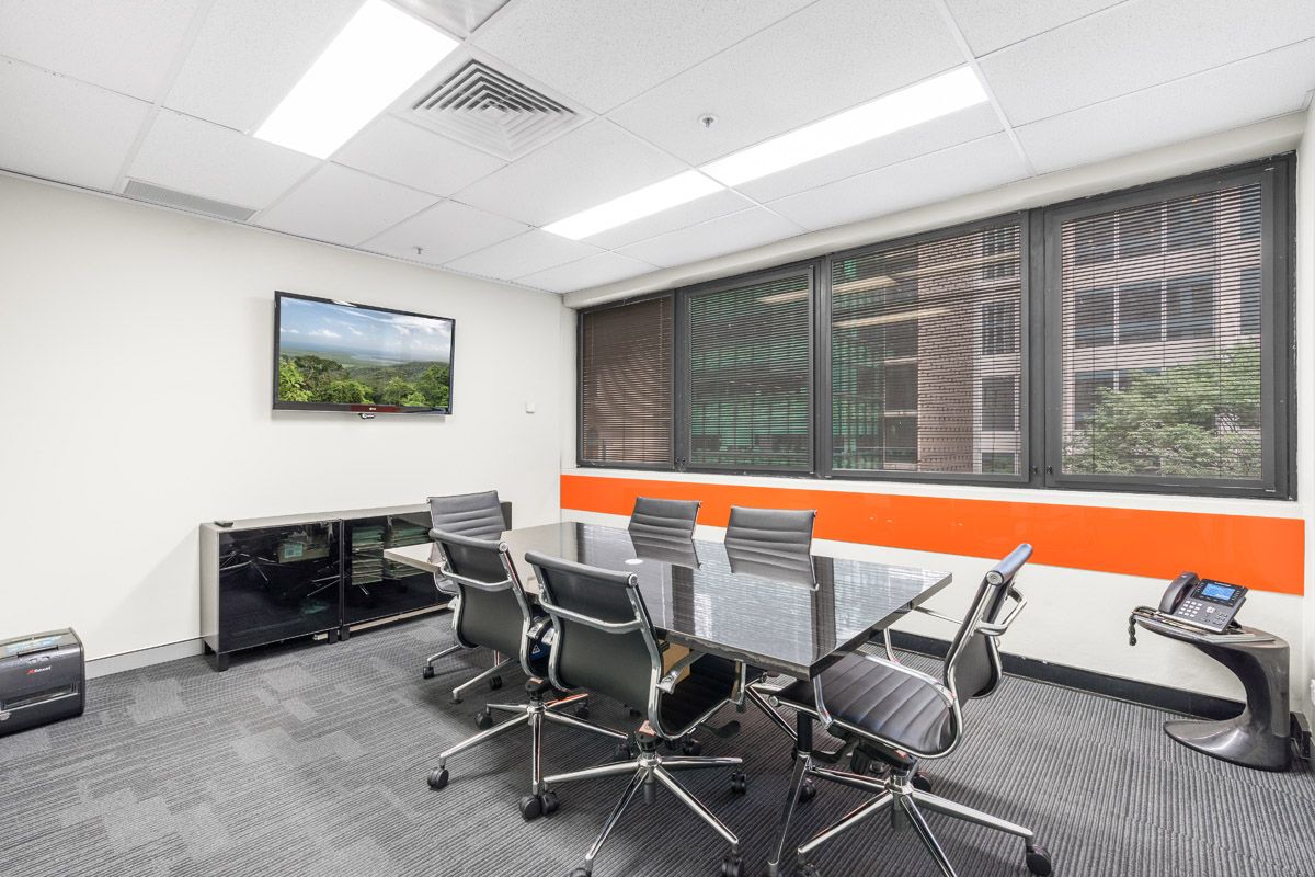 Ray White Rural & Livestock • Lot 45, 97 Creek Street, BRISBANE, QLD ...