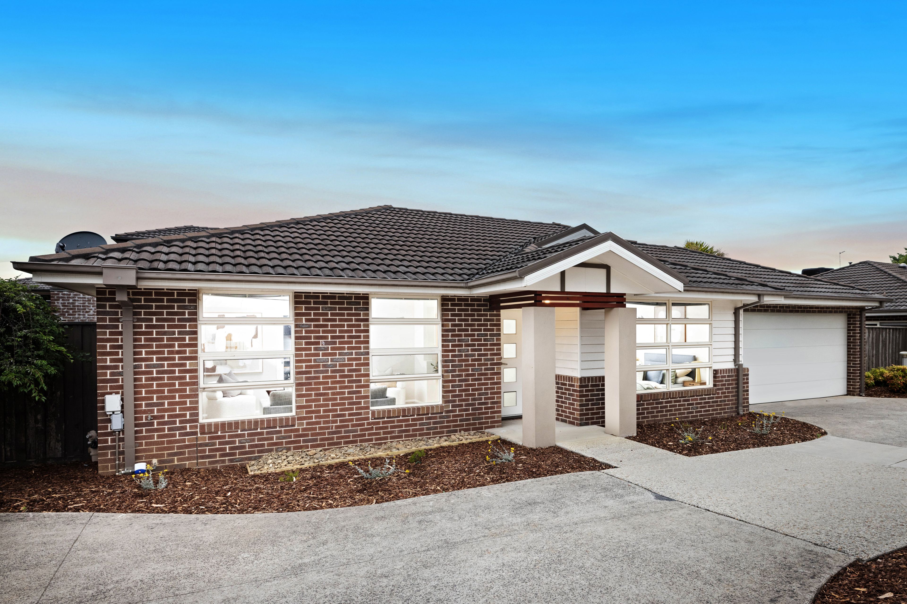 7/44 Kathryn Road, Knoxfield, VIC 3180 - Unit for Sale - Ray White ...