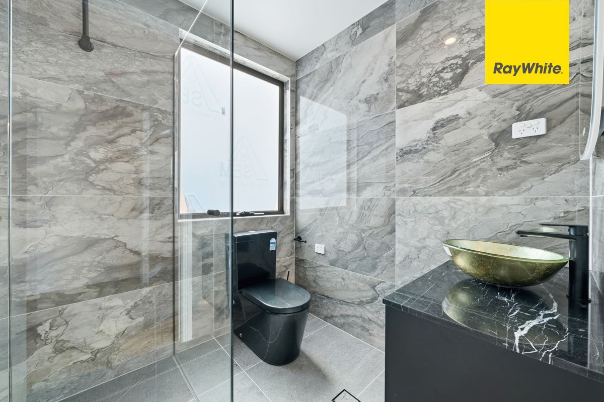 12 Kallir Street, DENMAN PROSPECT, ACT 2611 - House for Rent - Ray ...