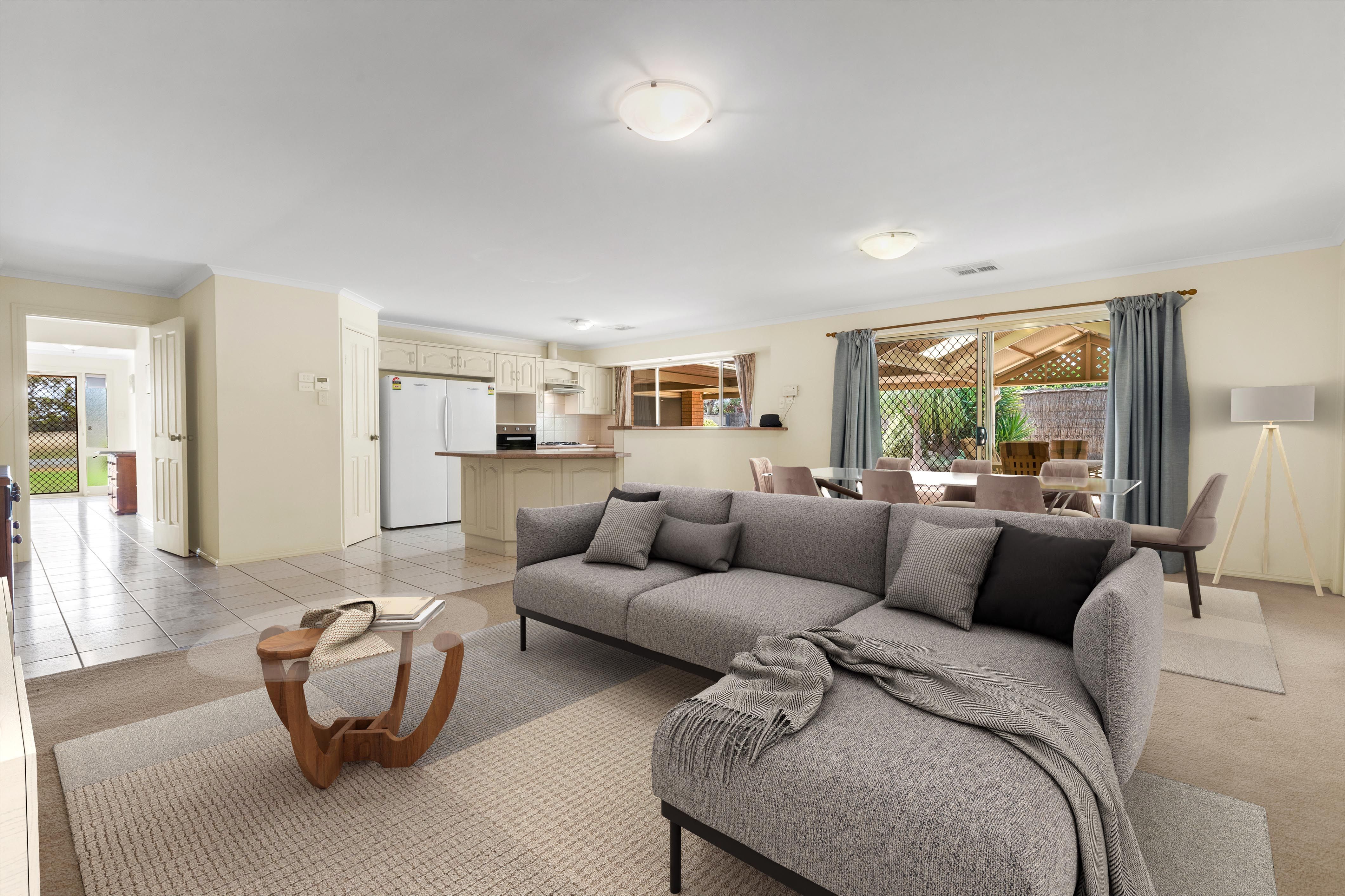 14 Medlow Road, Blakeview, SA 5114 - Sold House - Ray White Craigmore