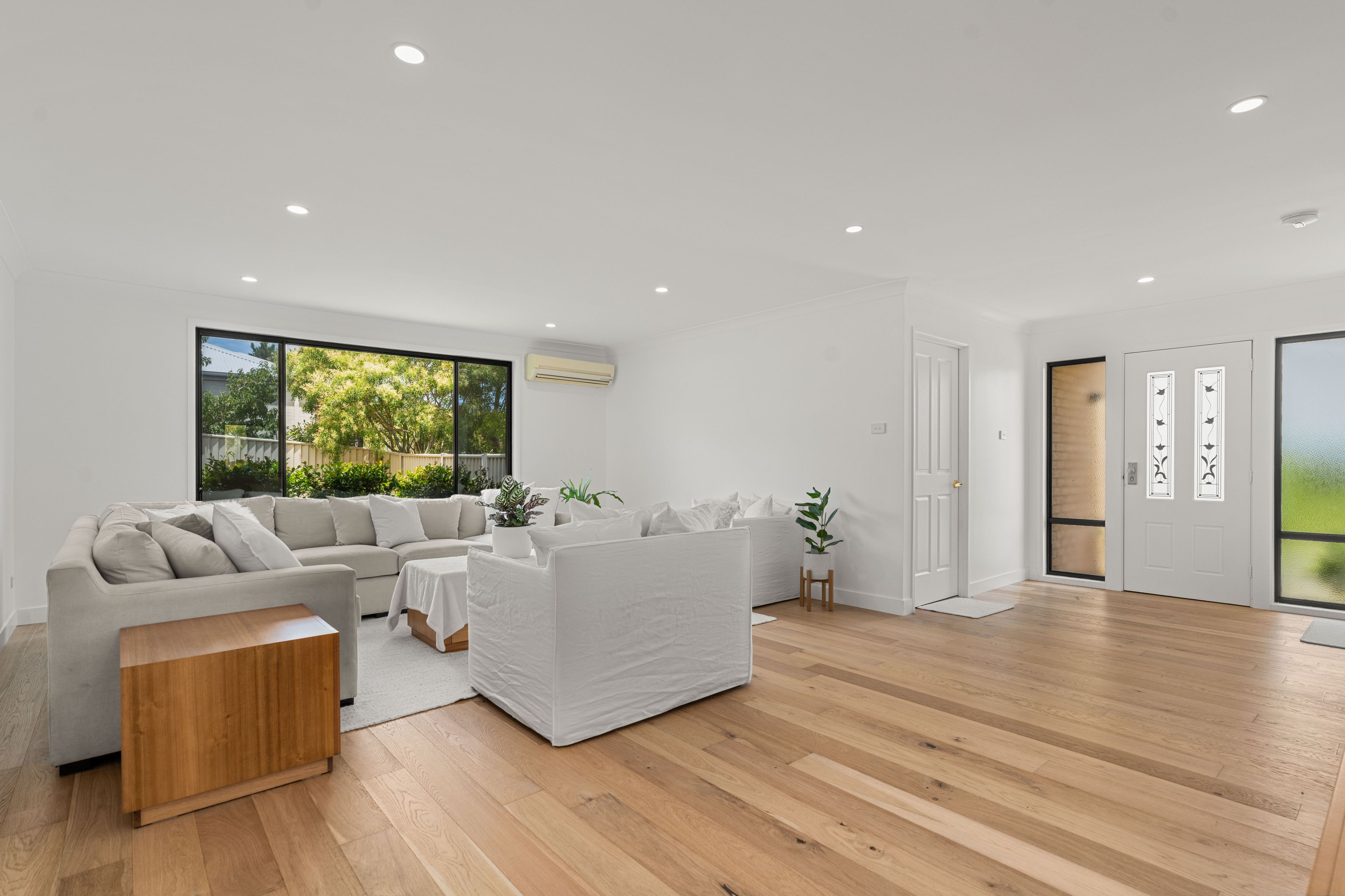 18 The Concourse, Cambewarra Village, NSW 2540 - Sold House - Ray White ...