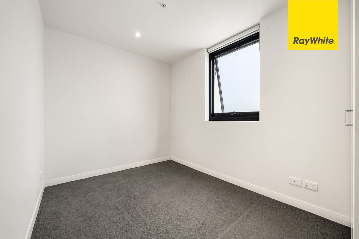 210/1 Mouat Street, Lyneham, ACT 2602 - Apartment for Rent - Ray White ...