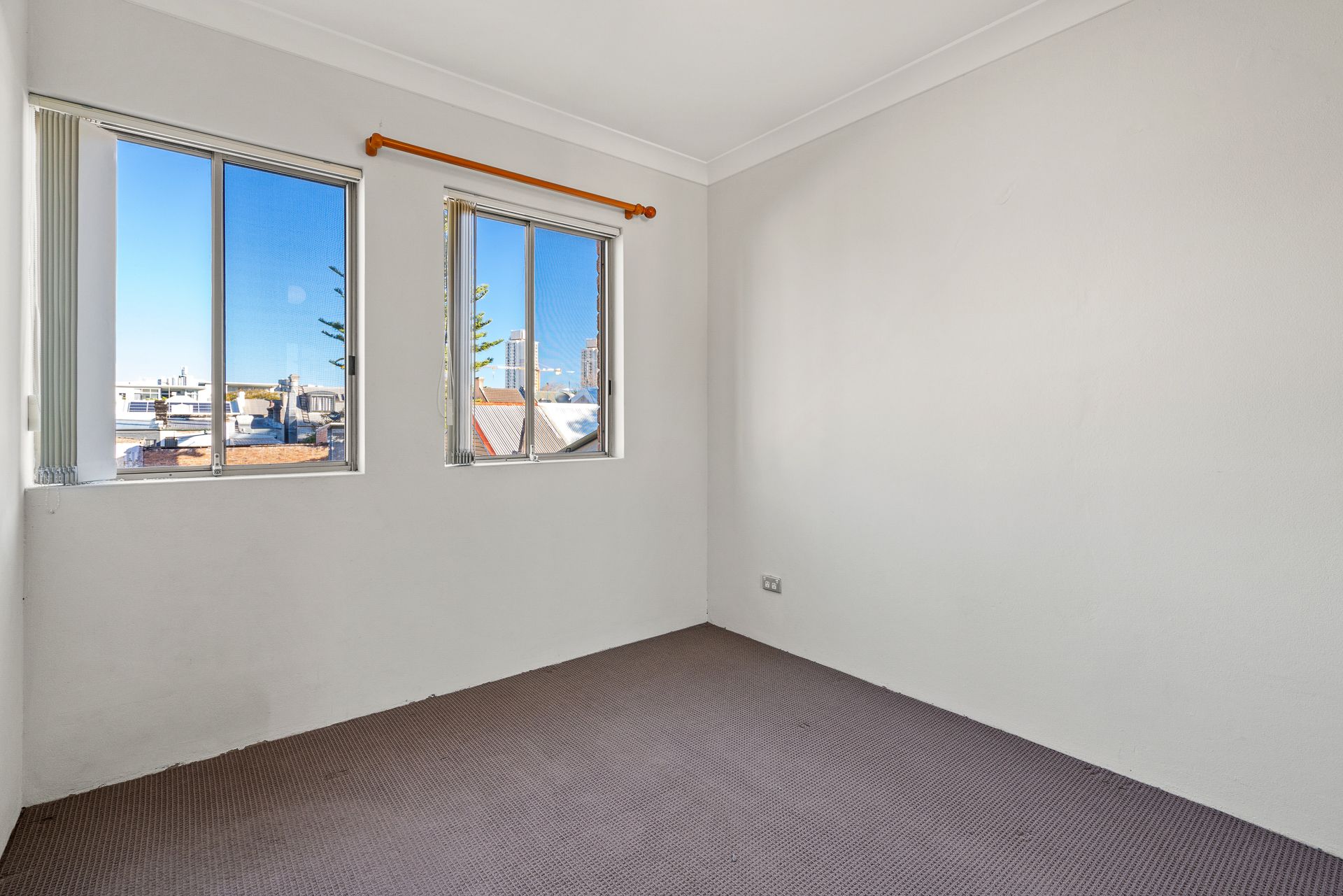 119/219 Chalmers Street, Redfern, NSW 2016 - Leased Unit - Ray White ...