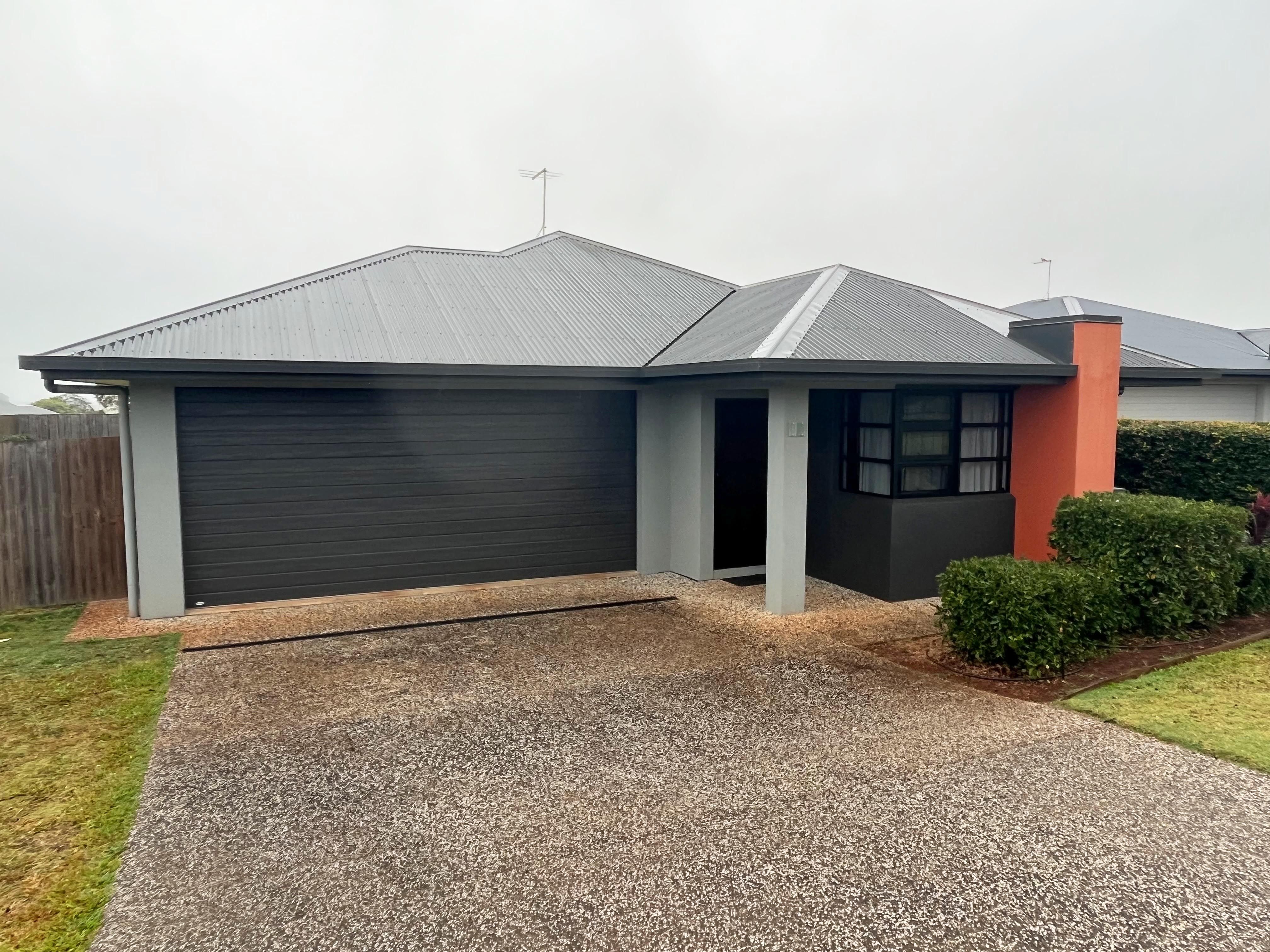 18 Bellamy Drive, Tolga, QLD 4882 - Leased House - Ray White Rural Atherton