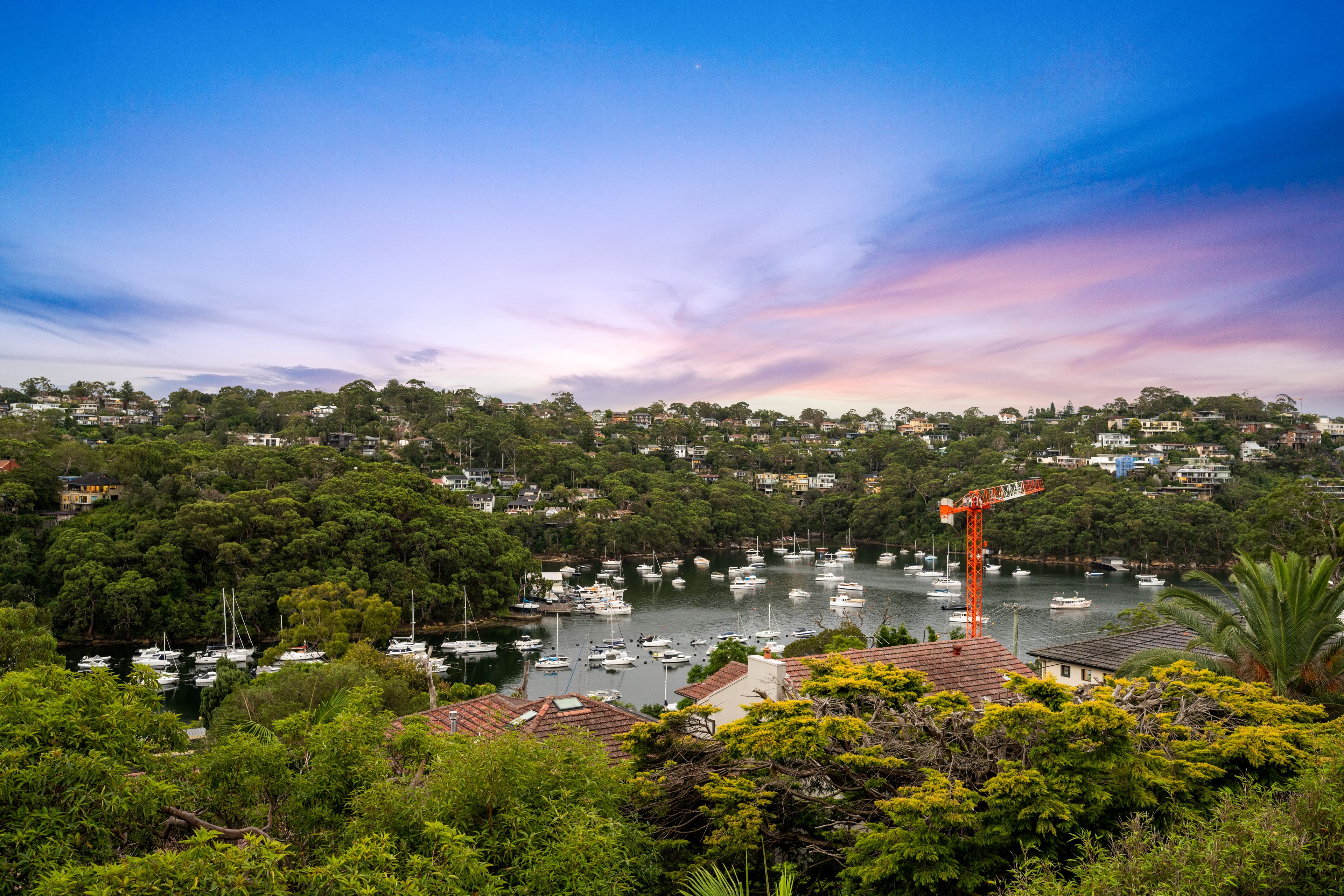 39 Minnamurra Road, Northbridge, NSW 2063 - Sold House - Ray White ...