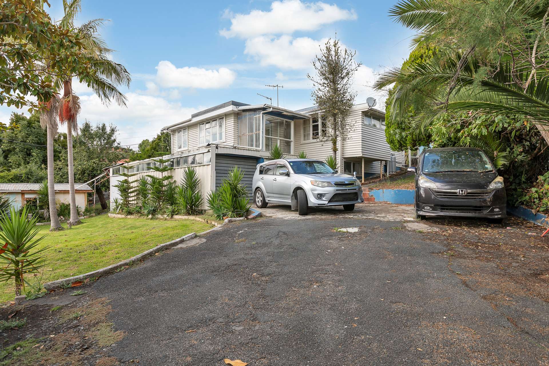 12 Toetoe Road, Otaika, Whangarei District | Real Estate | Ray White ...