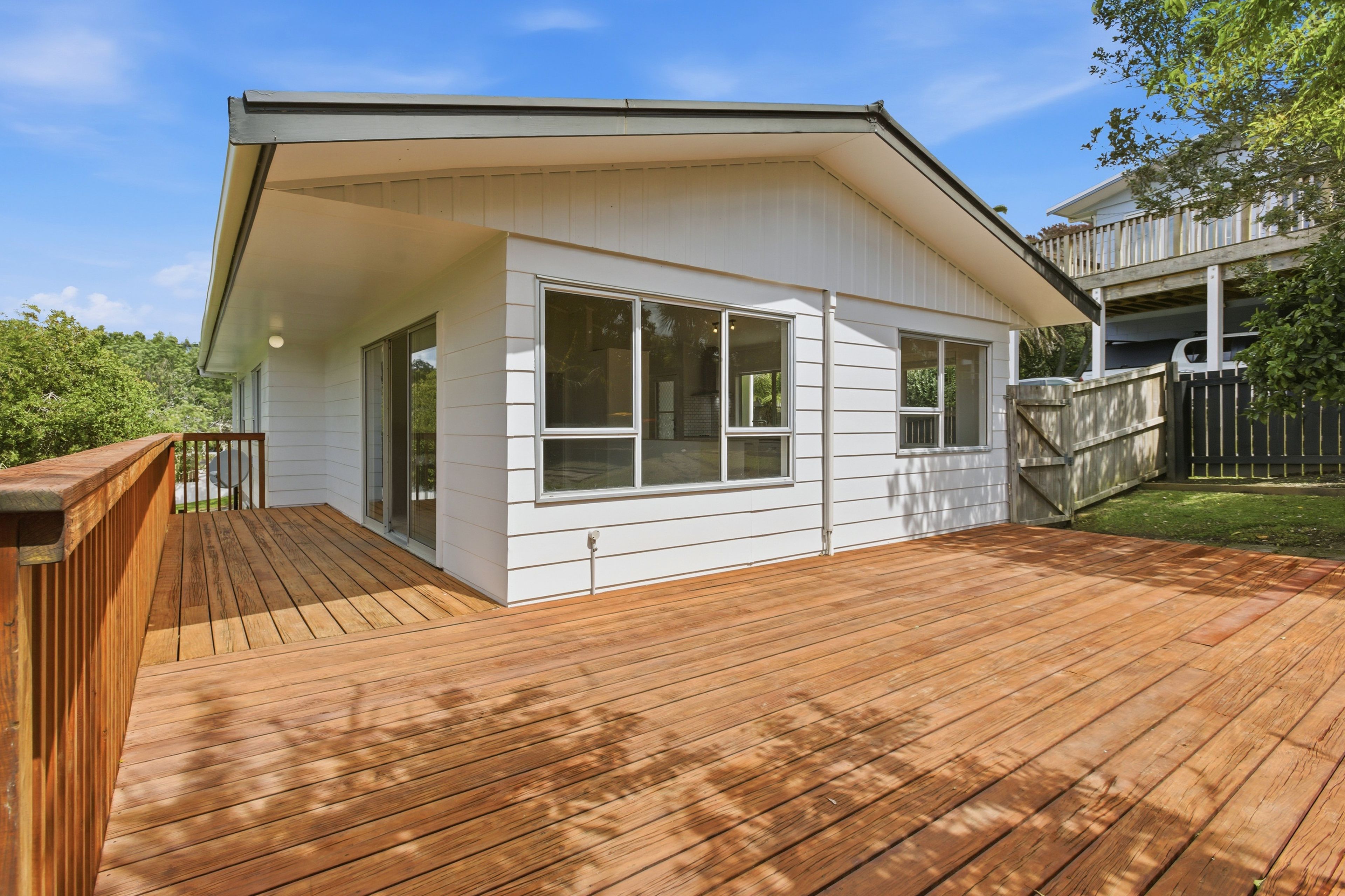 3 Win Grove, Hatfields Beach, Rodney 0931 - House for Sale - Ray White ...