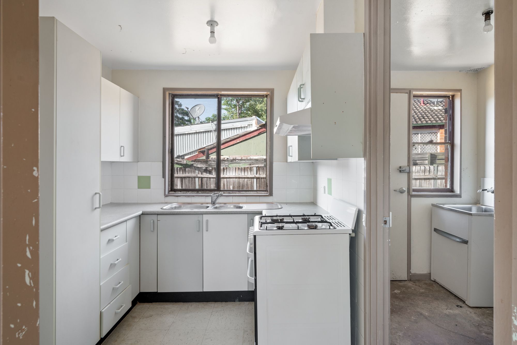 38 Peppin Crescent, Airds, NSW 2560 - Sold House - Ray White Macarthur ...