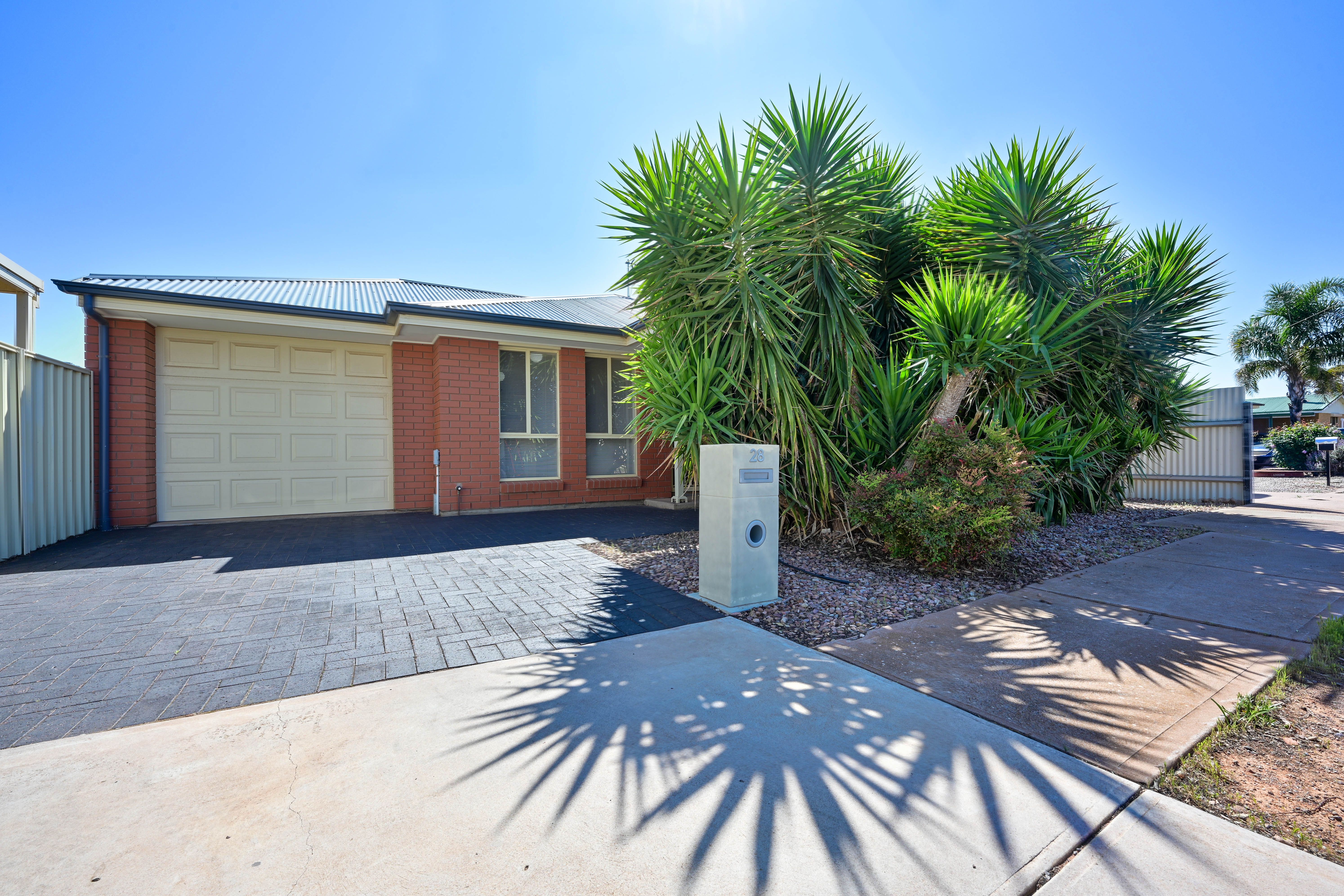 28 Gregor Street, Whyalla Norrie, SA 5608 - Sold House - Ray White Port ...