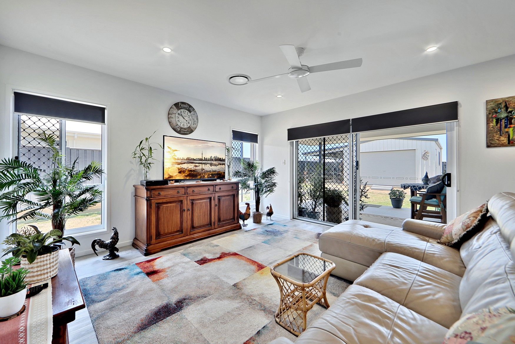 4 Knox Court, Bargara, QLD 4670 - Sold House - Ray White Bargara