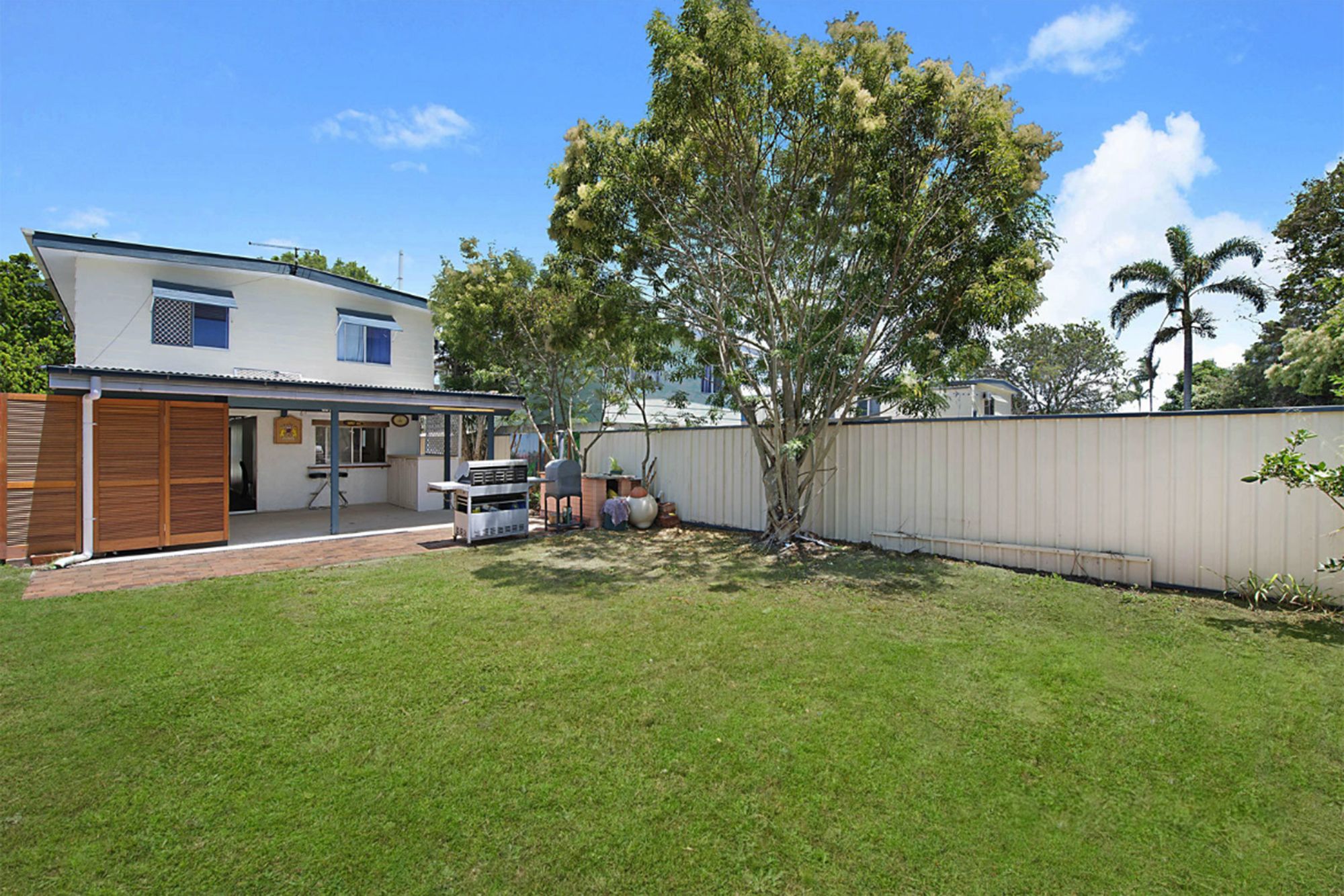 16 Ettie Street, Redcliffe, QLD 4020 - Sold House - Ray White Scarborough