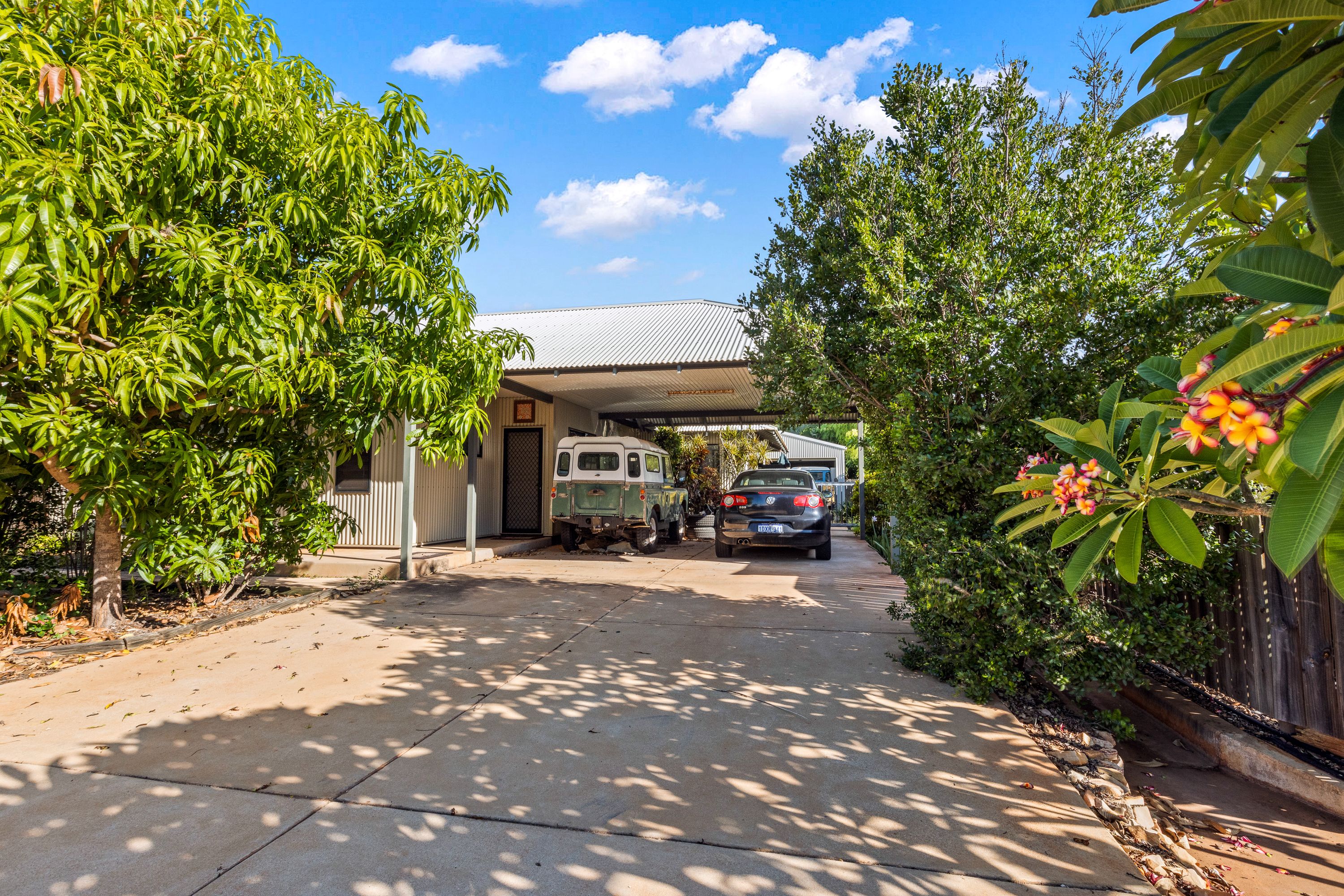 Broome Real Estate Agency - Ray White Broome
