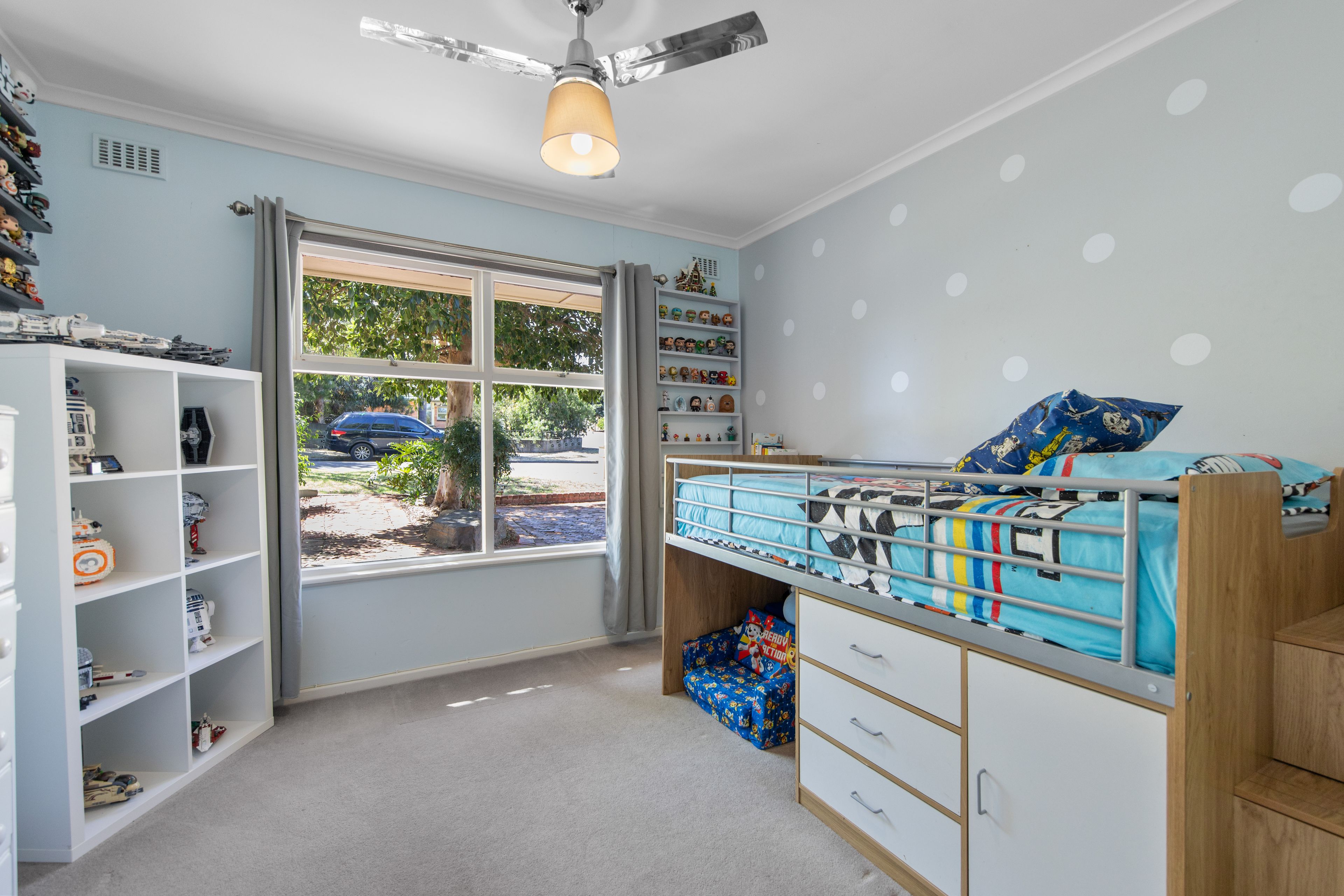 17 Eva Avenue, Redwood Park, SA 5097 - Sold House - Ray White Gawler East