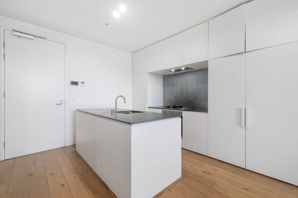 101/270B McKinnon Road, McKinnon, VIC 3204 - Apartment for Rent - Ray ...